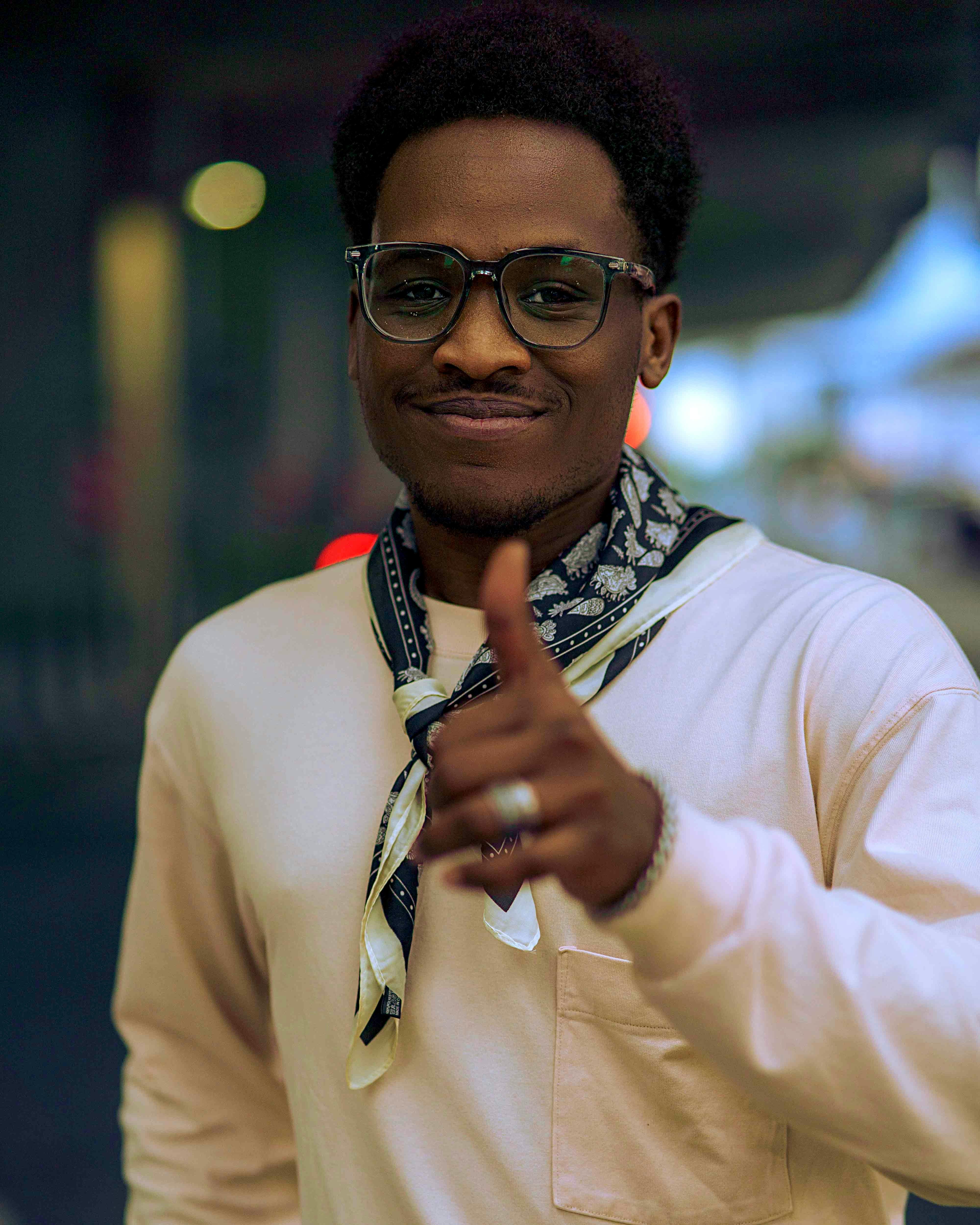 Rabbit+Pointing+At+Clock+Meme Photos, Download The BEST Free Rabbit ...