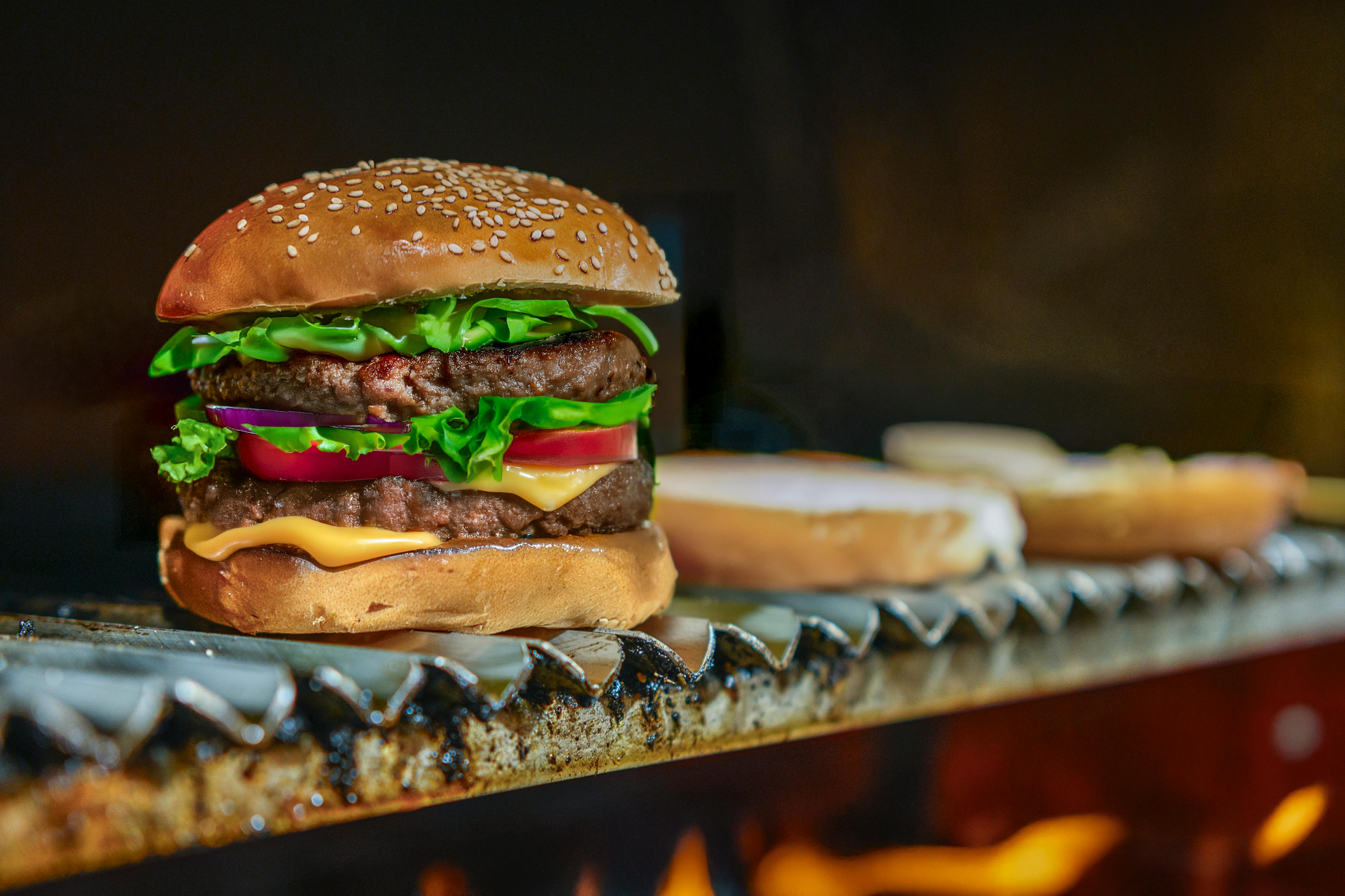 Cookout Photos, Download The BEST Free Cookout Stock Photos & HD Images