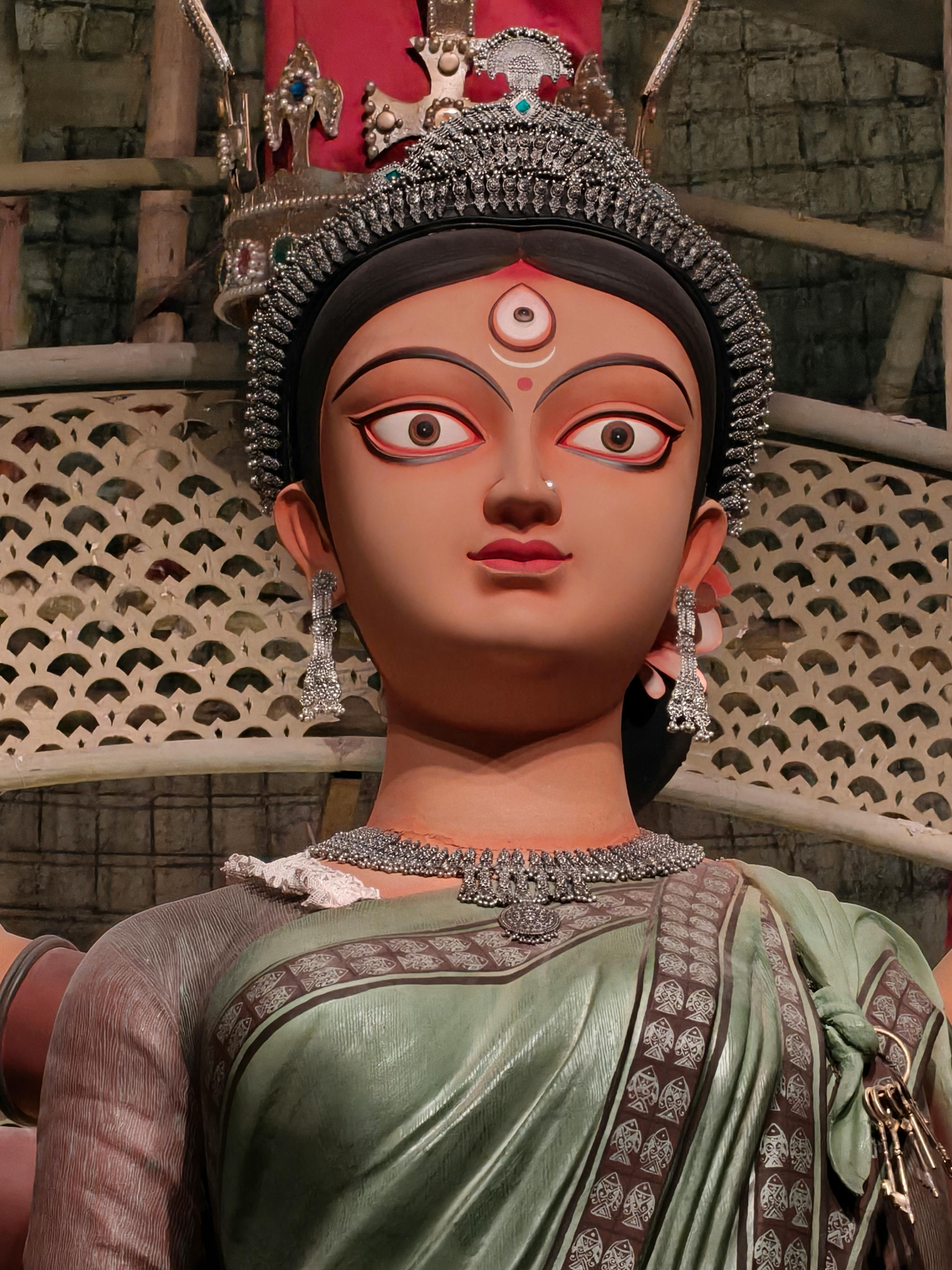 Chive+Goddesses+Scroller Photos, Download The BEST Free Chive+Goddesses ...