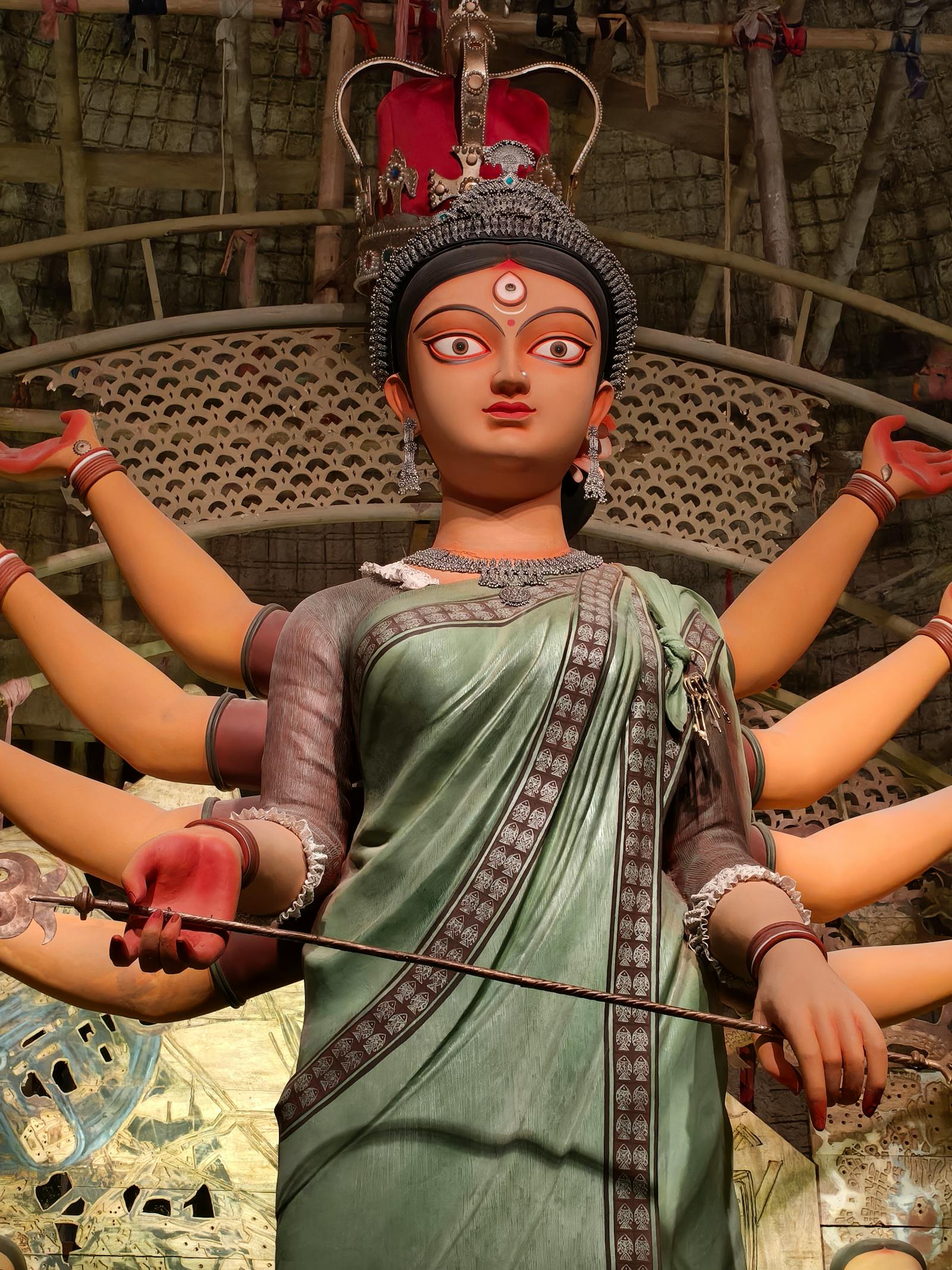 India Temple Photos, Download The BEST Free India Temple Stock Photos ...