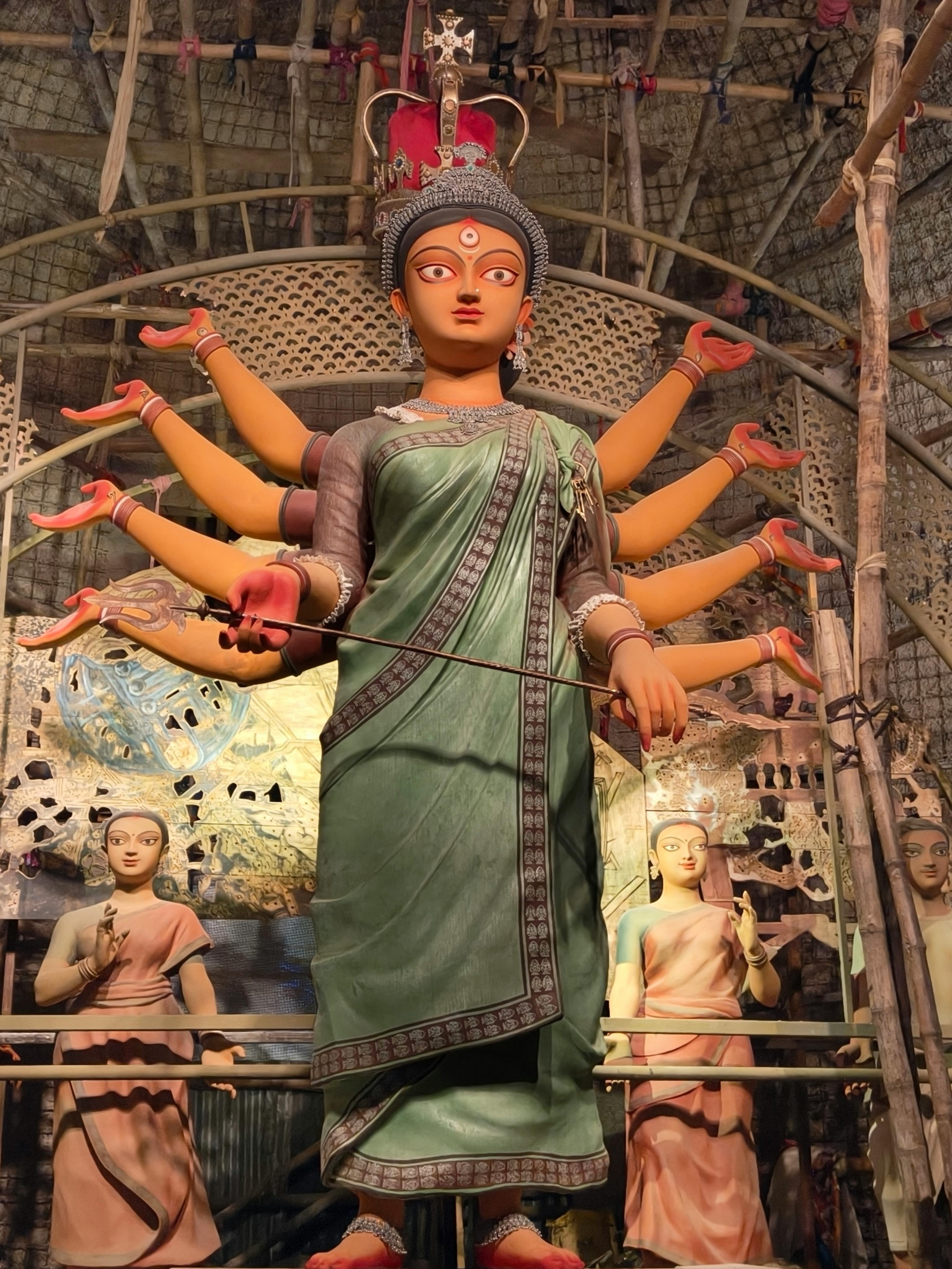 Bangla Coutun Photos, Download The BEST Free Bangla Coutun Stock Photos ...