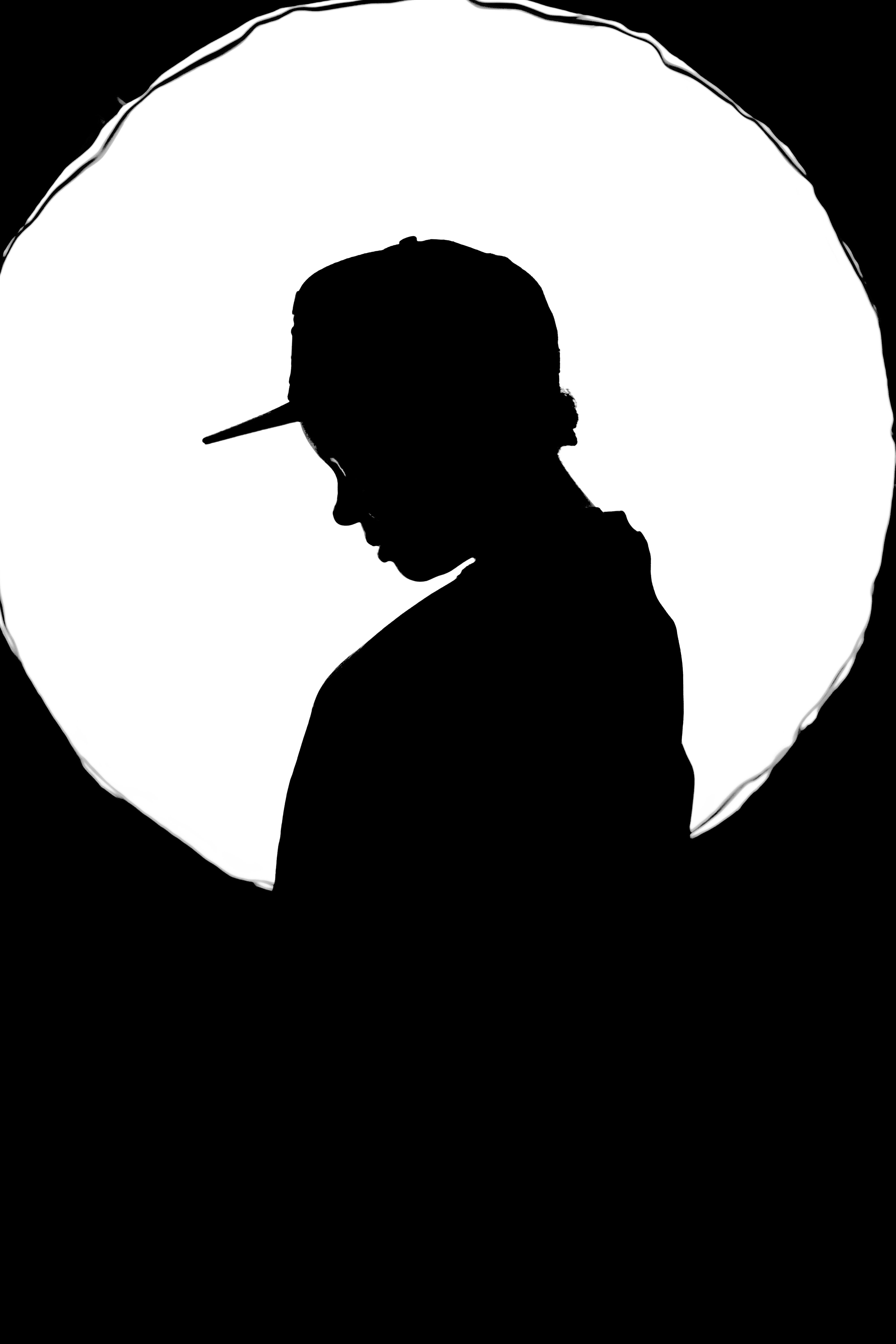 Round Profile Photo Photos, Download The BEST Free Round Profile Photo ...