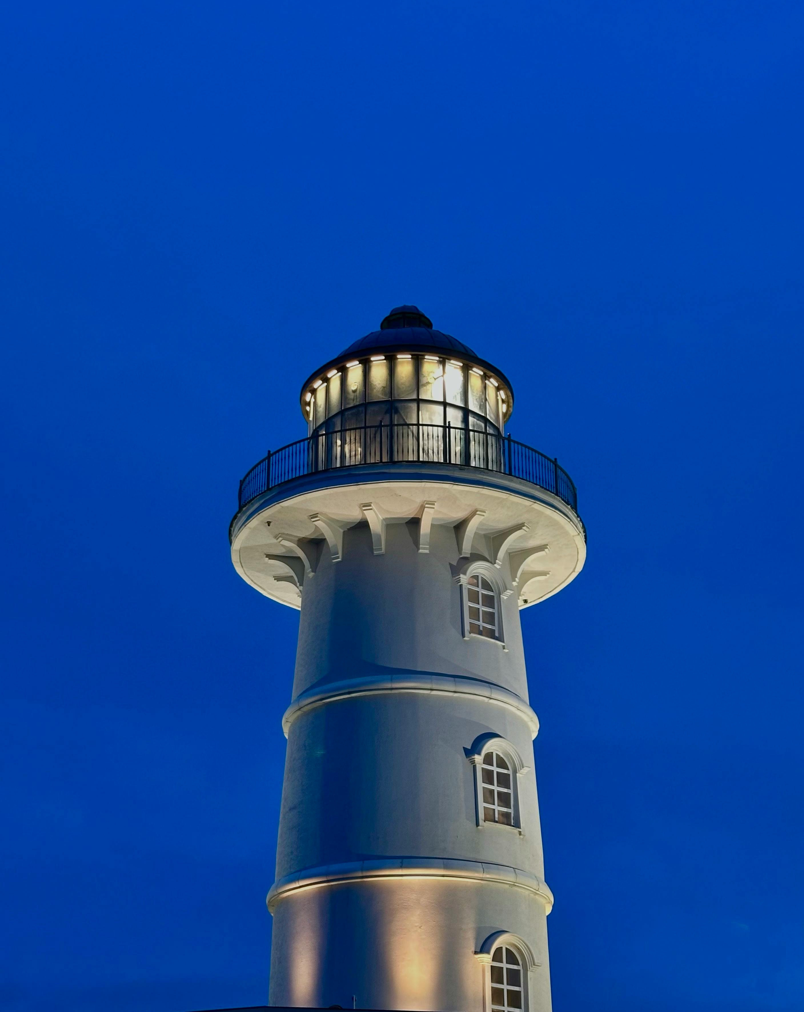 Lighthouse At Night Photos, Download The BEST Free Lighthouse At Night ...