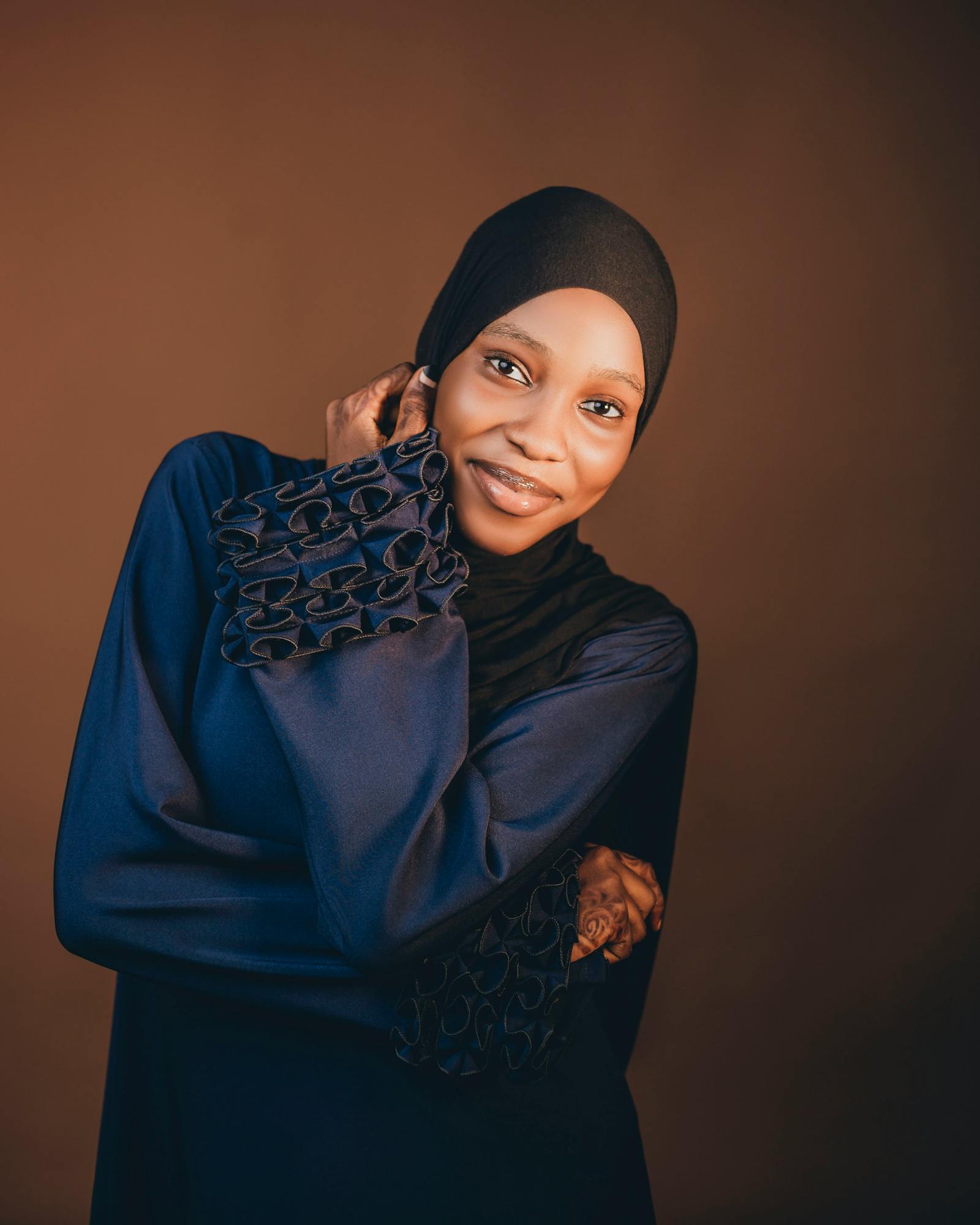 Donald Trump Smiling Photos, Download The BEST Free Donald Trump ...