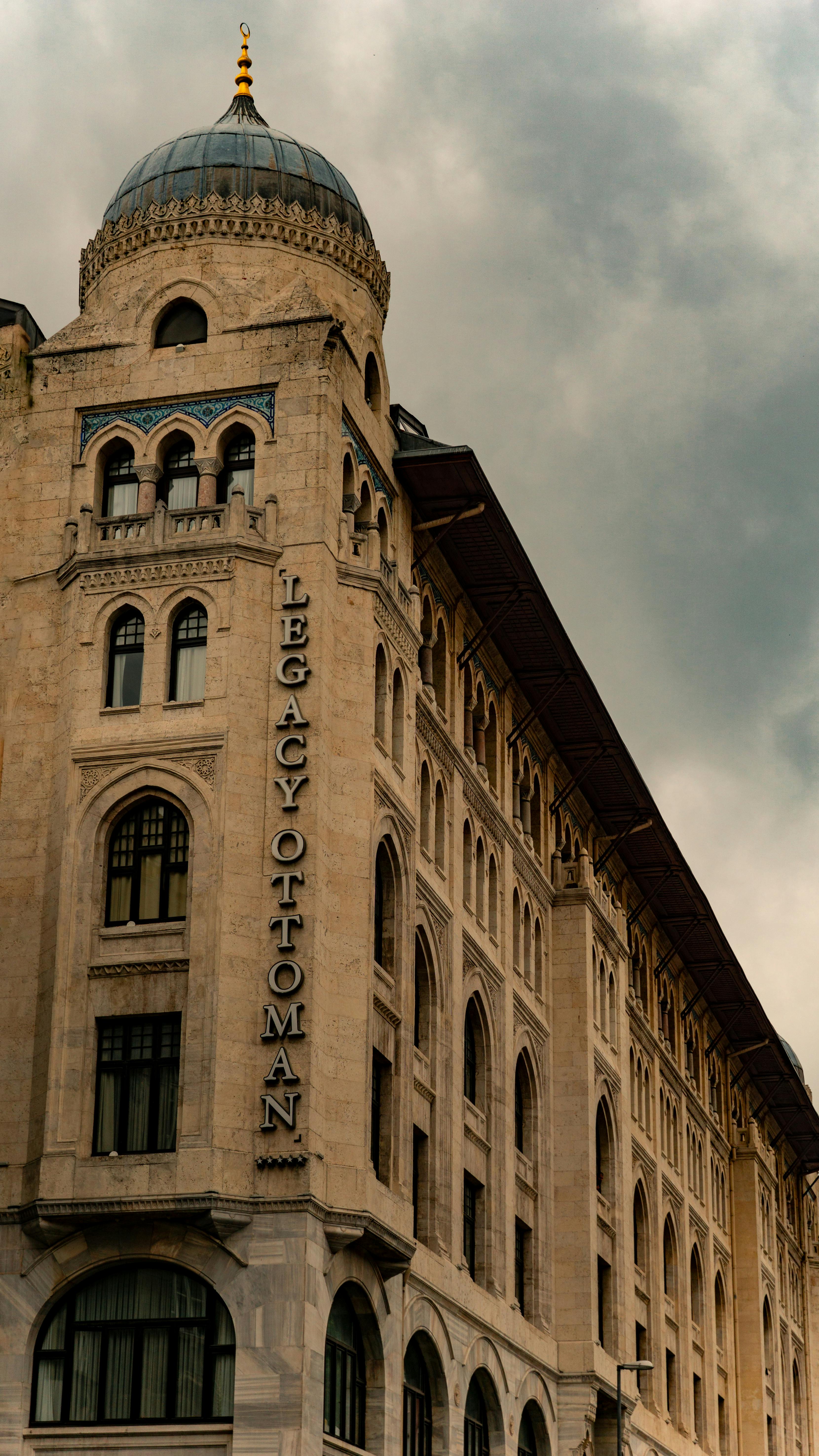 Legacy Photos, Download The BEST Free Legacy Stock Photos & HD Images