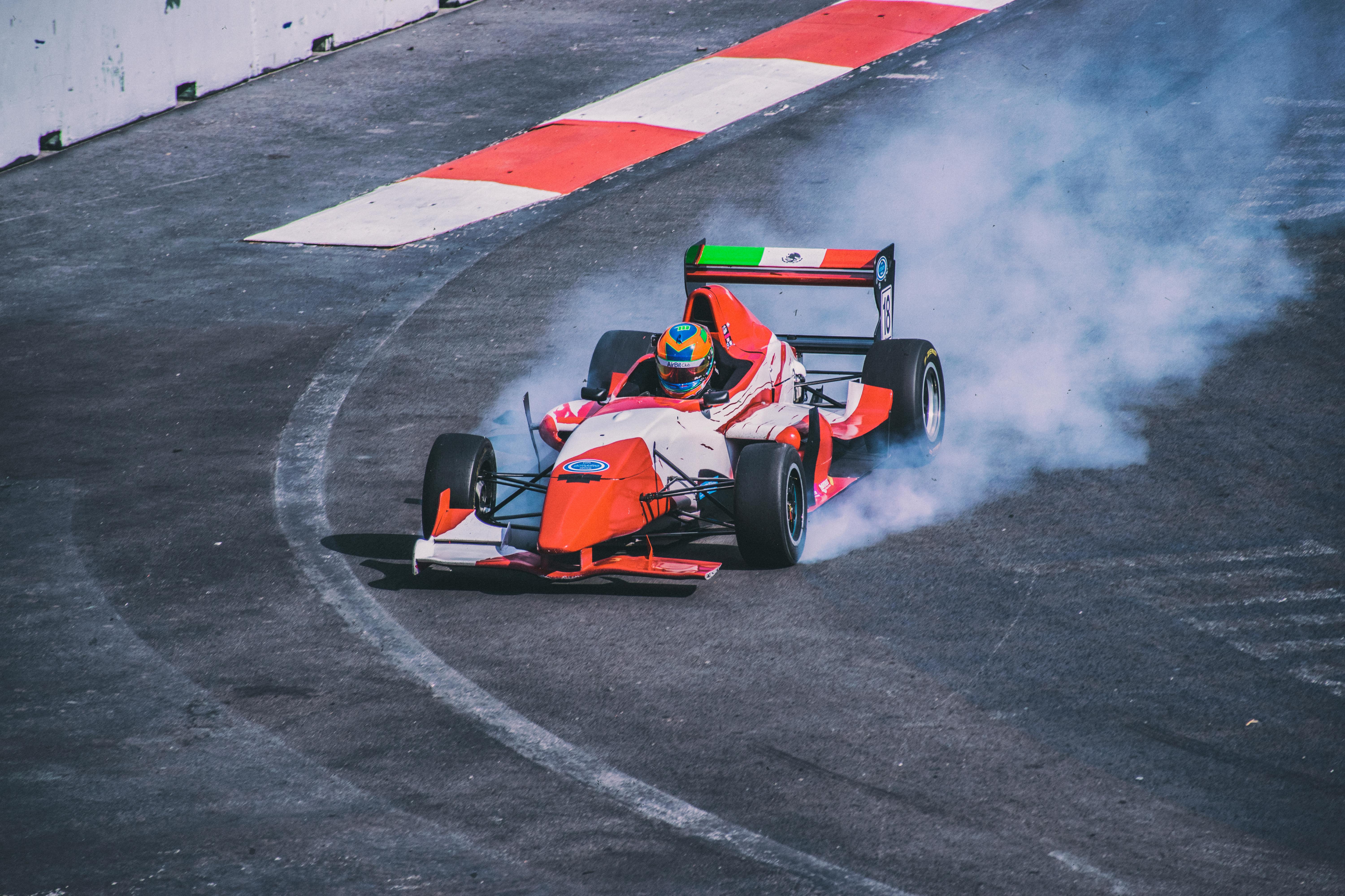 Formula 1 Photos, Download The BEST Free Formula 1 Stock Photos & HD Images