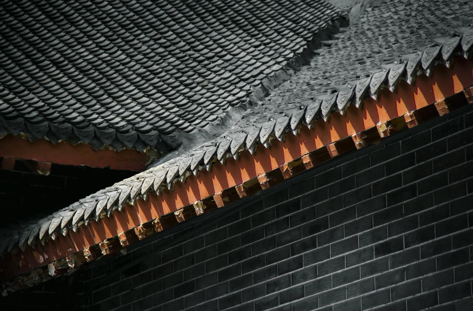 Karlee Grey Photos, Download The BEST Free Karlee Grey Stock Photos ...