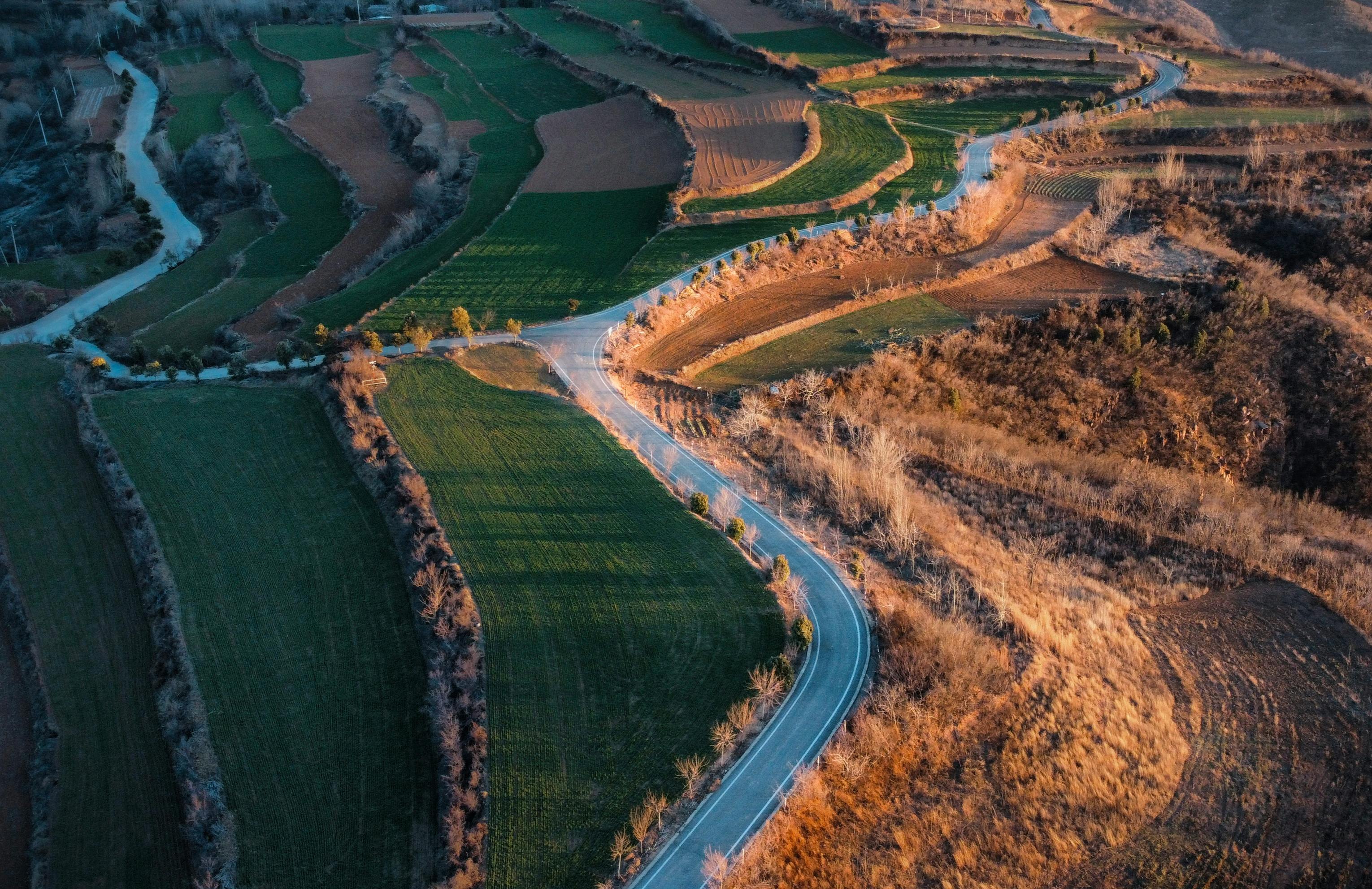 Topography Photos, Download The BEST Free Topography Stock Photos & HD ...