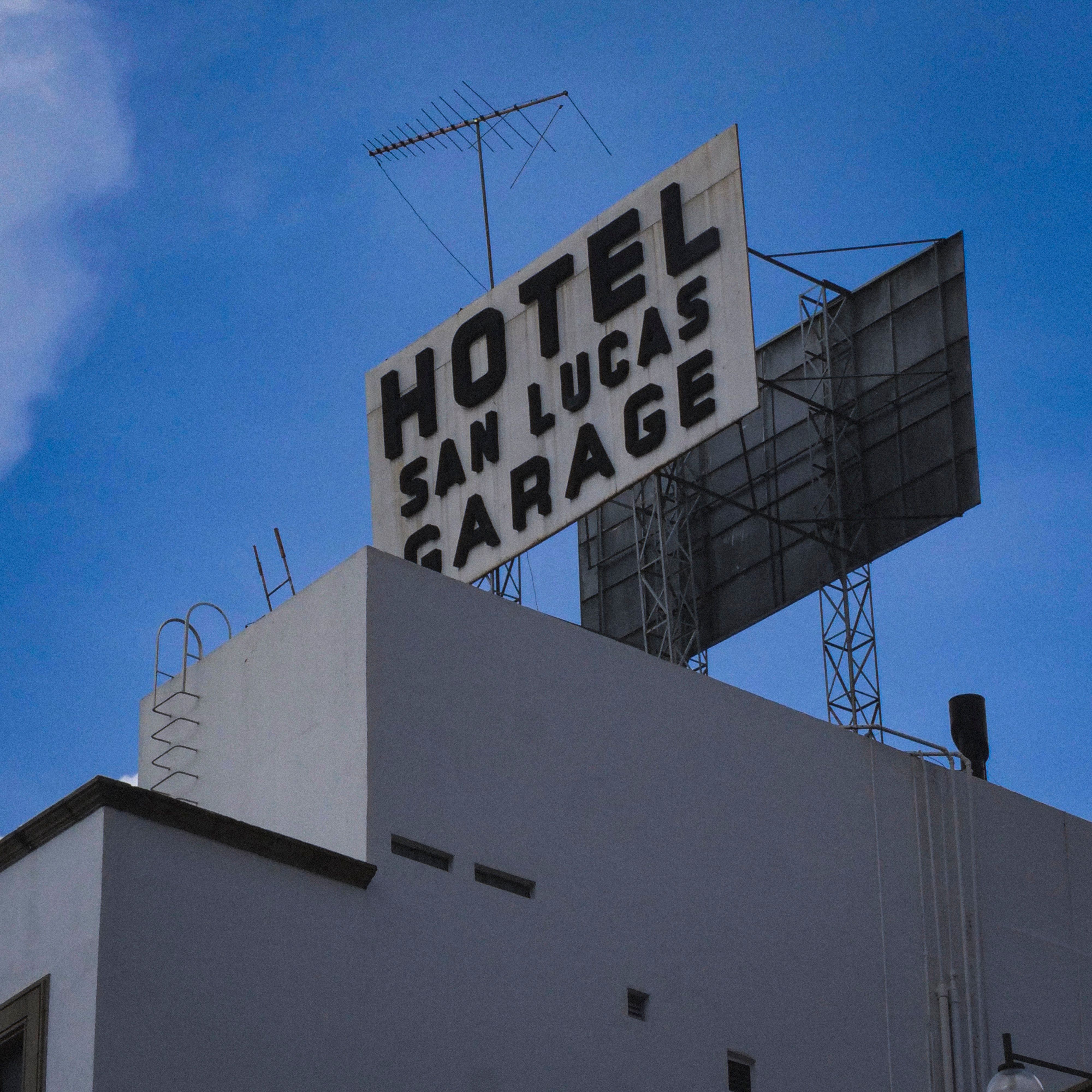 Hotel Background Photos, Download The BEST Free Hotel Background Stock ...