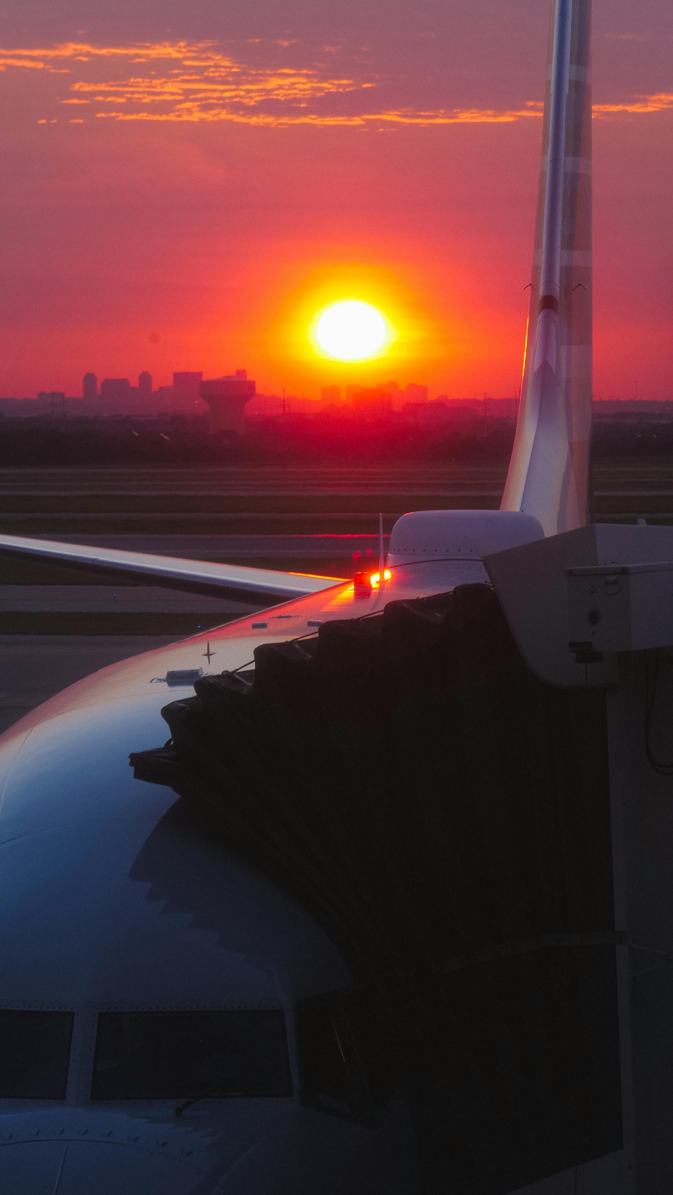 Riley Franzke - 写真