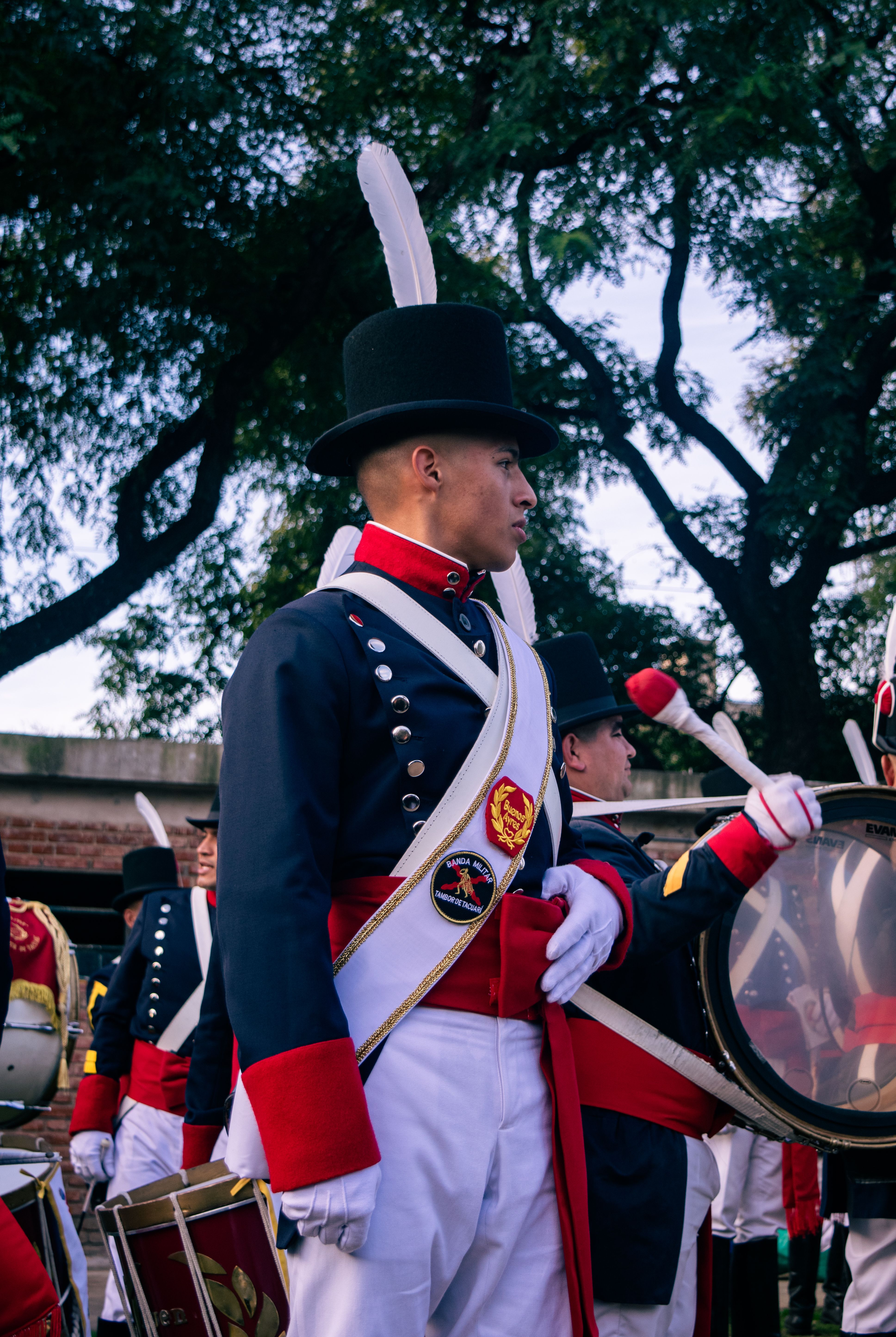 Trumpet Photos, Download The BEST Free Trumpet Stock Photos & HD Images