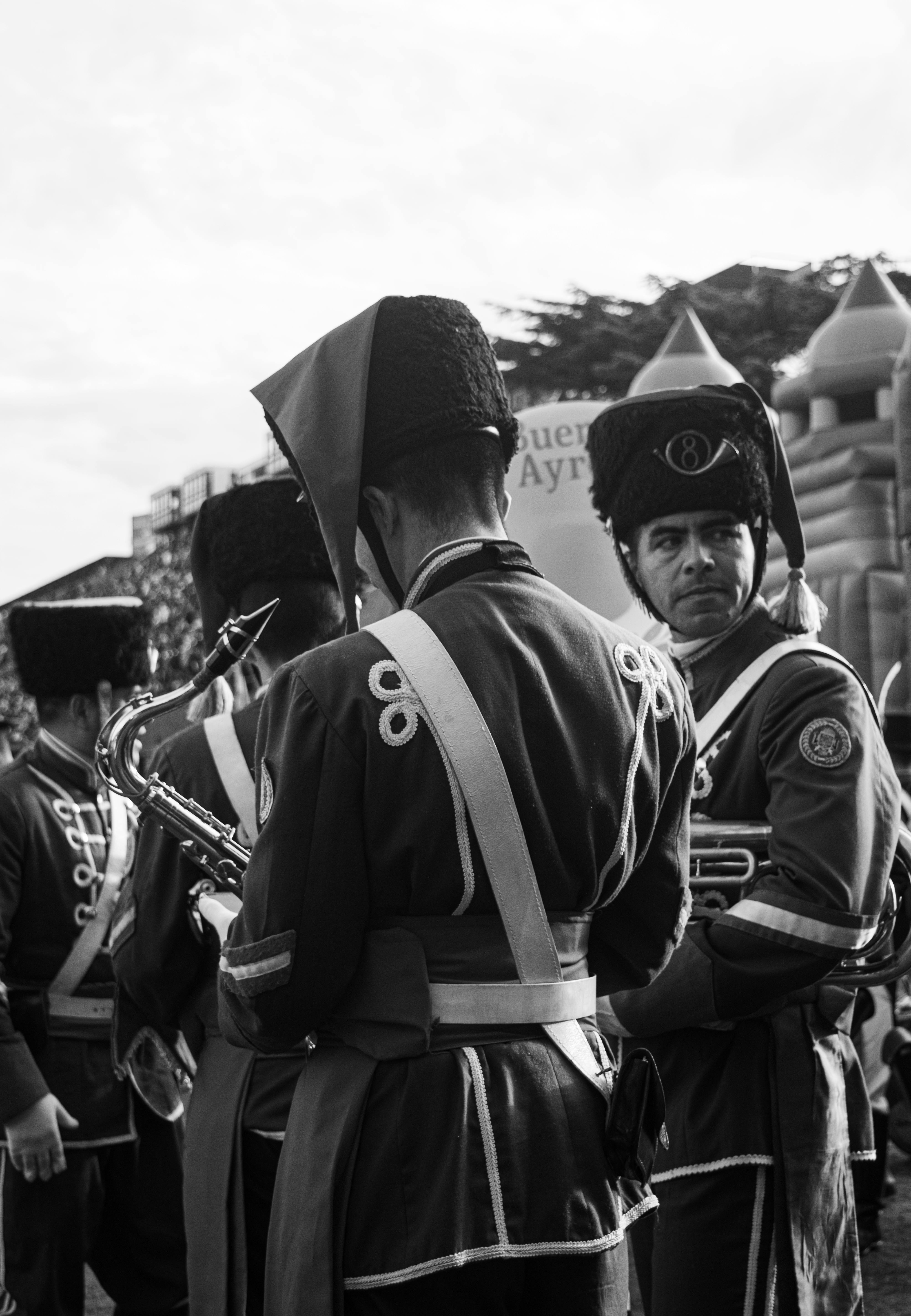 Performance Arts Photos, Download The BEST Free Performance Arts Stock ...