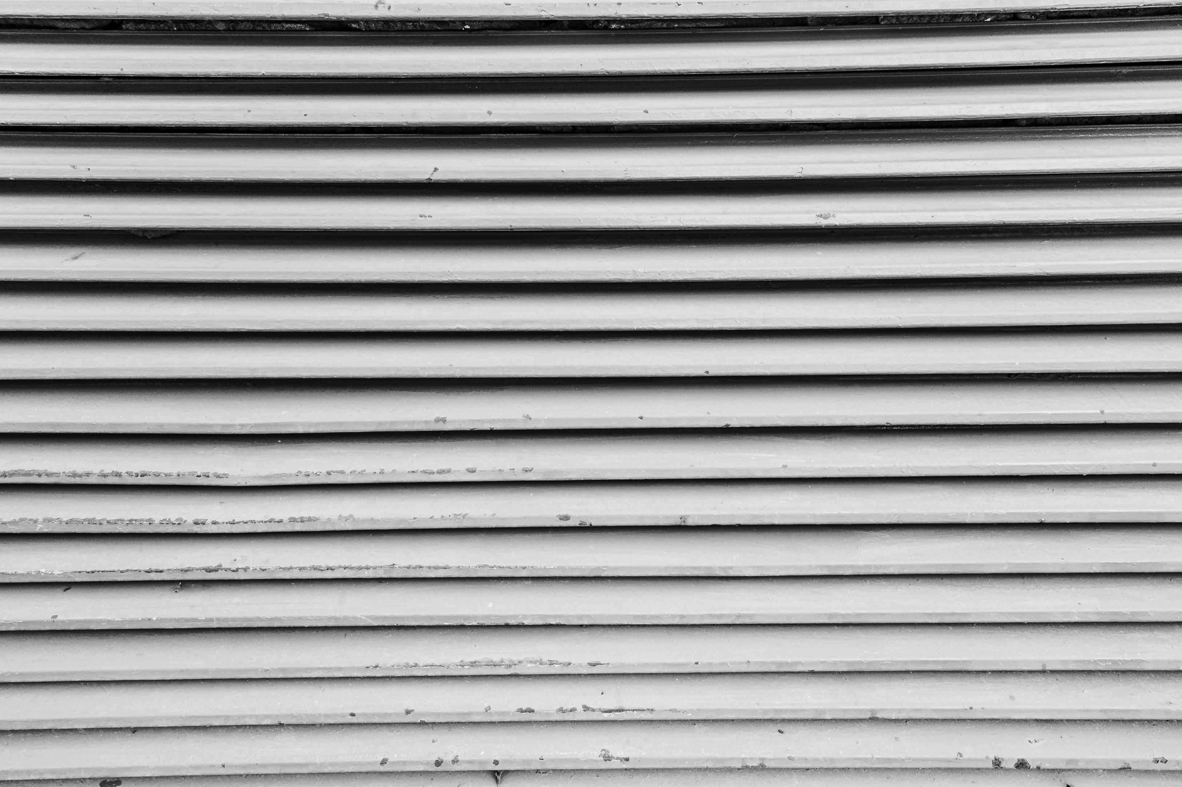 70.000+ Jo+and+judy+wallpaper Bilder und Fotos · Kostenlos Downloaden · Pexels Stock-Fotos