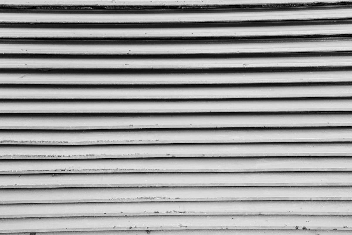 White Background Wallpapers Photos, Download The BEST Free White ...