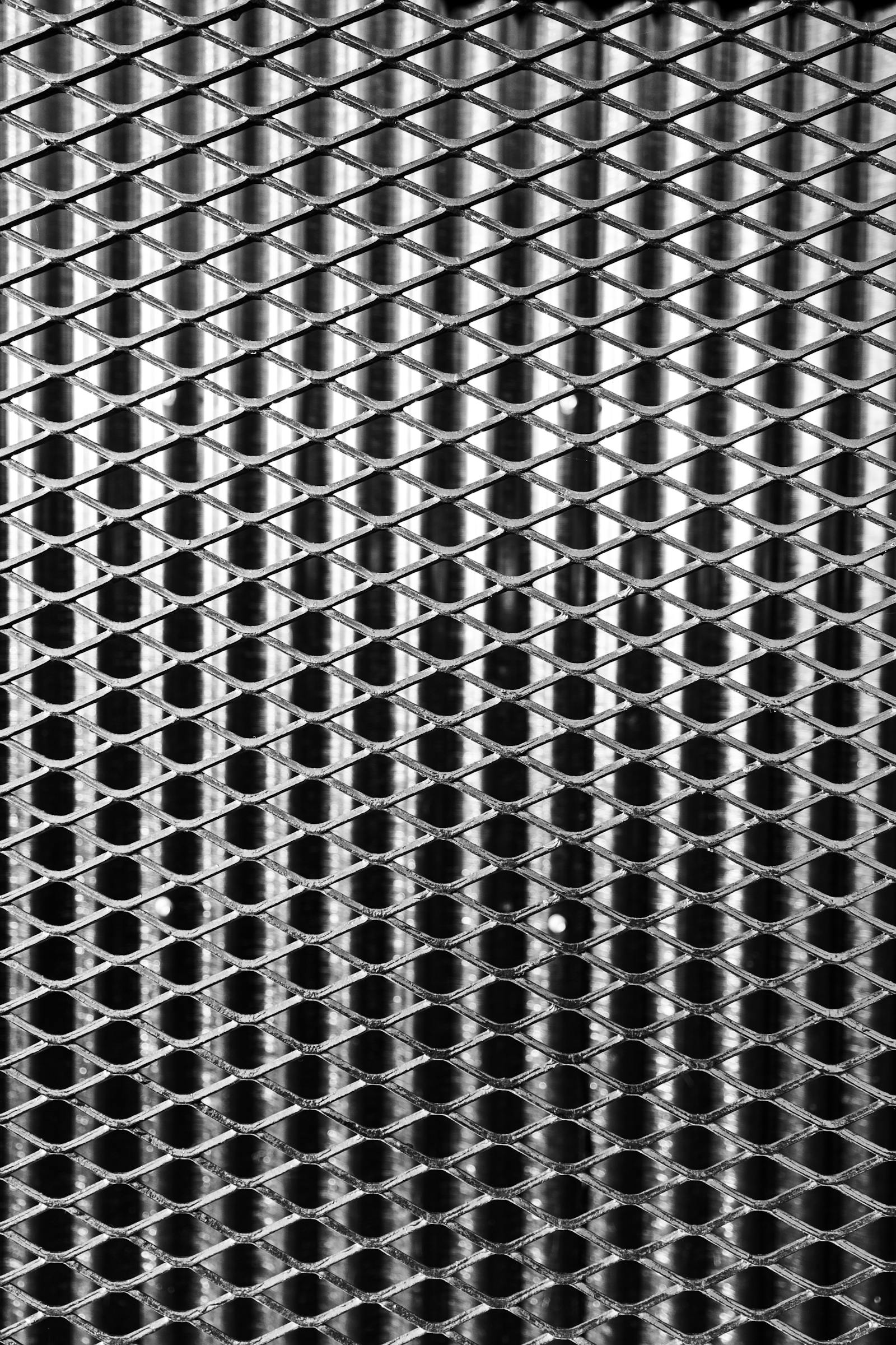 Black Metal Texture Photos, Download The BEST Free Black Metal Texture ...