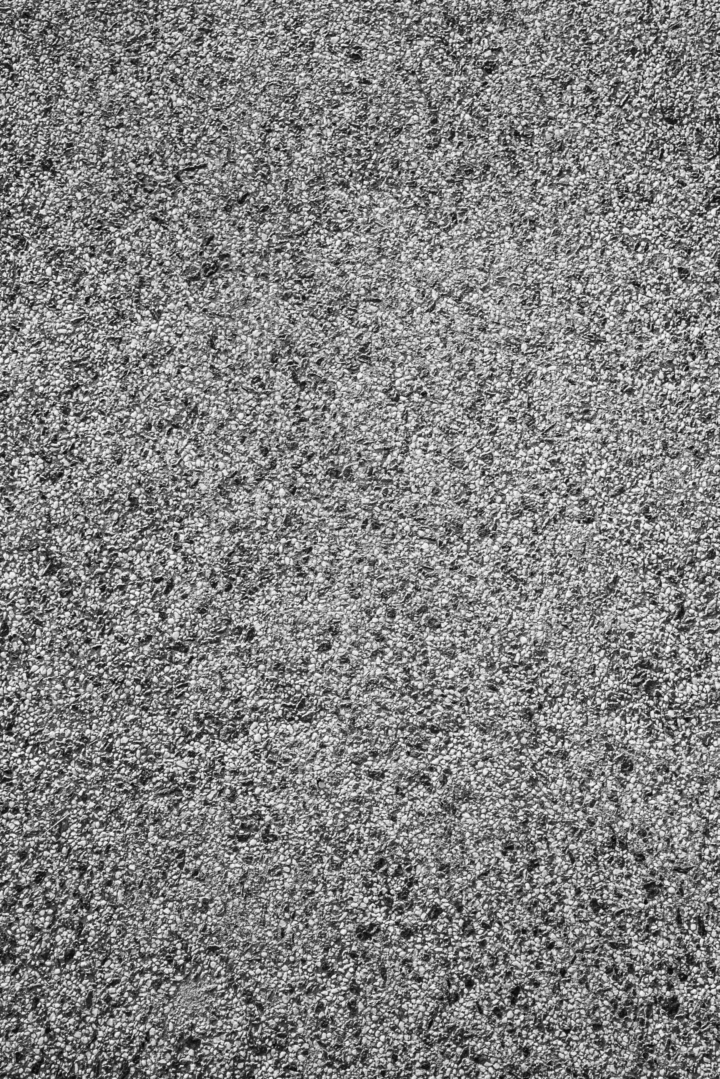 Grainy Texture Photos, Download The BEST Free Grainy Texture Stock ...