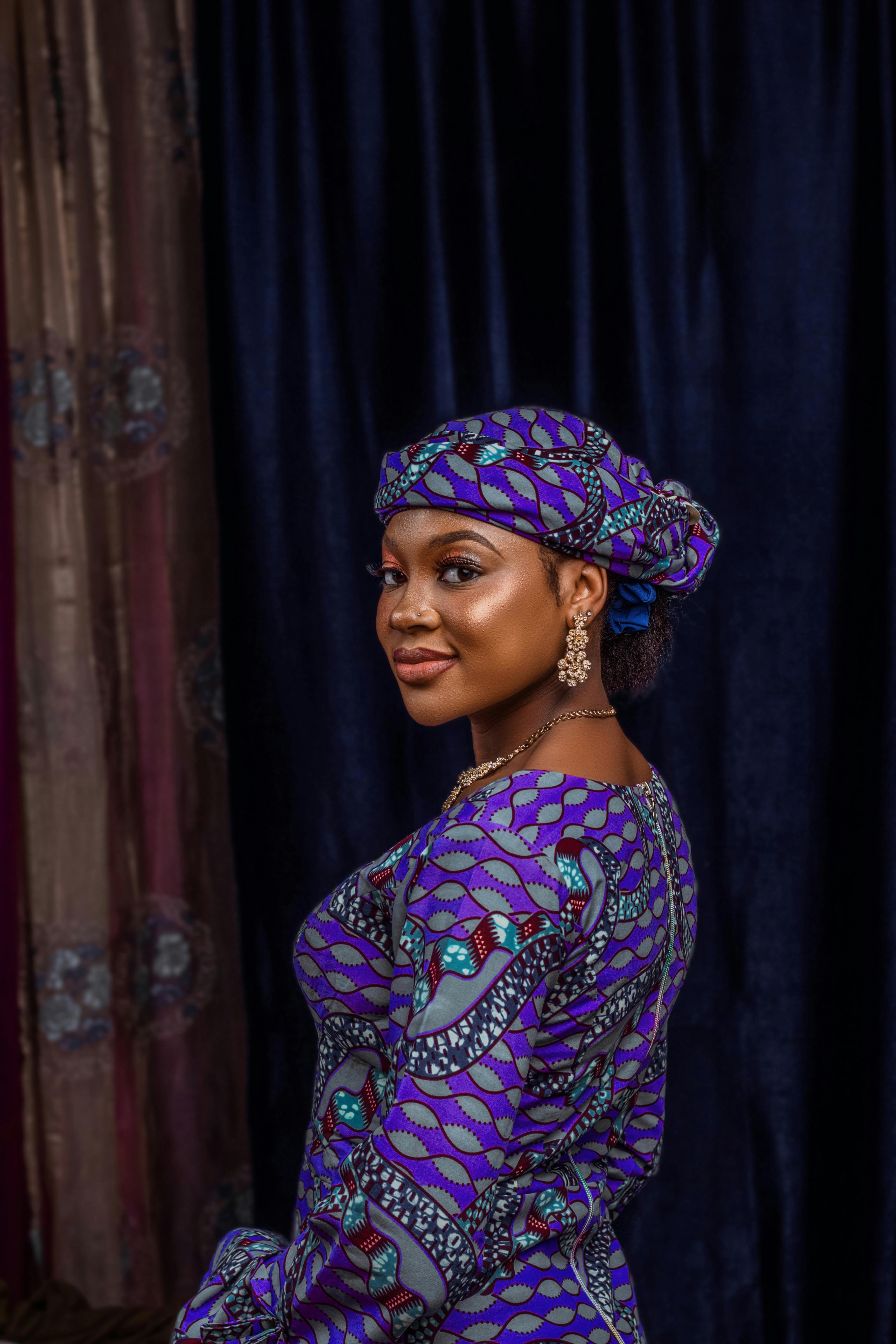 Tuff+Profile+Pics Photos, Download The BEST Free Tuff+Profile+Pics ...