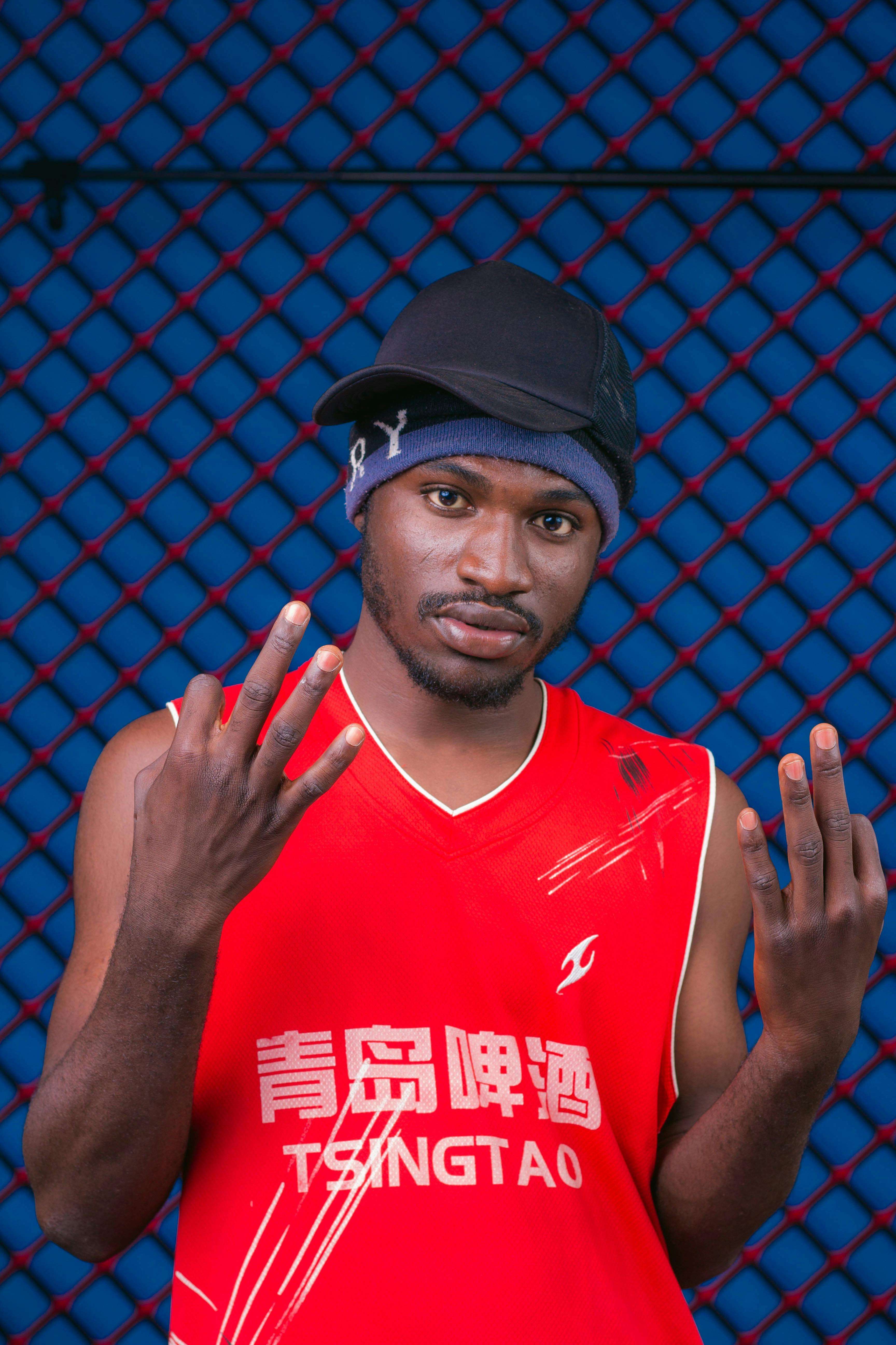 Training Backgrounds Photos, Download The BEST Free Training ...