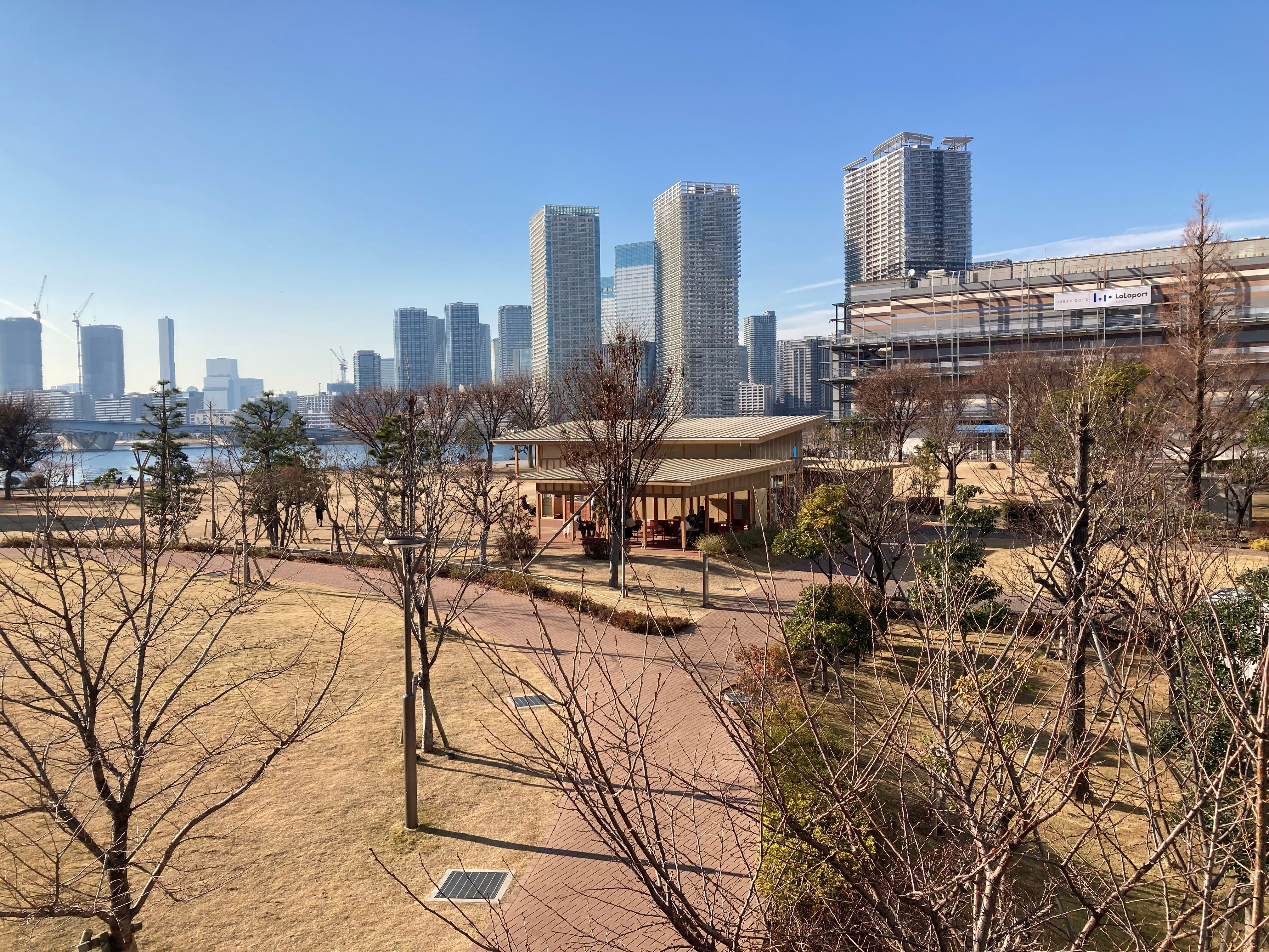 Image Of Japan Photos, Download The BEST Free Image Of Japan Stock ...