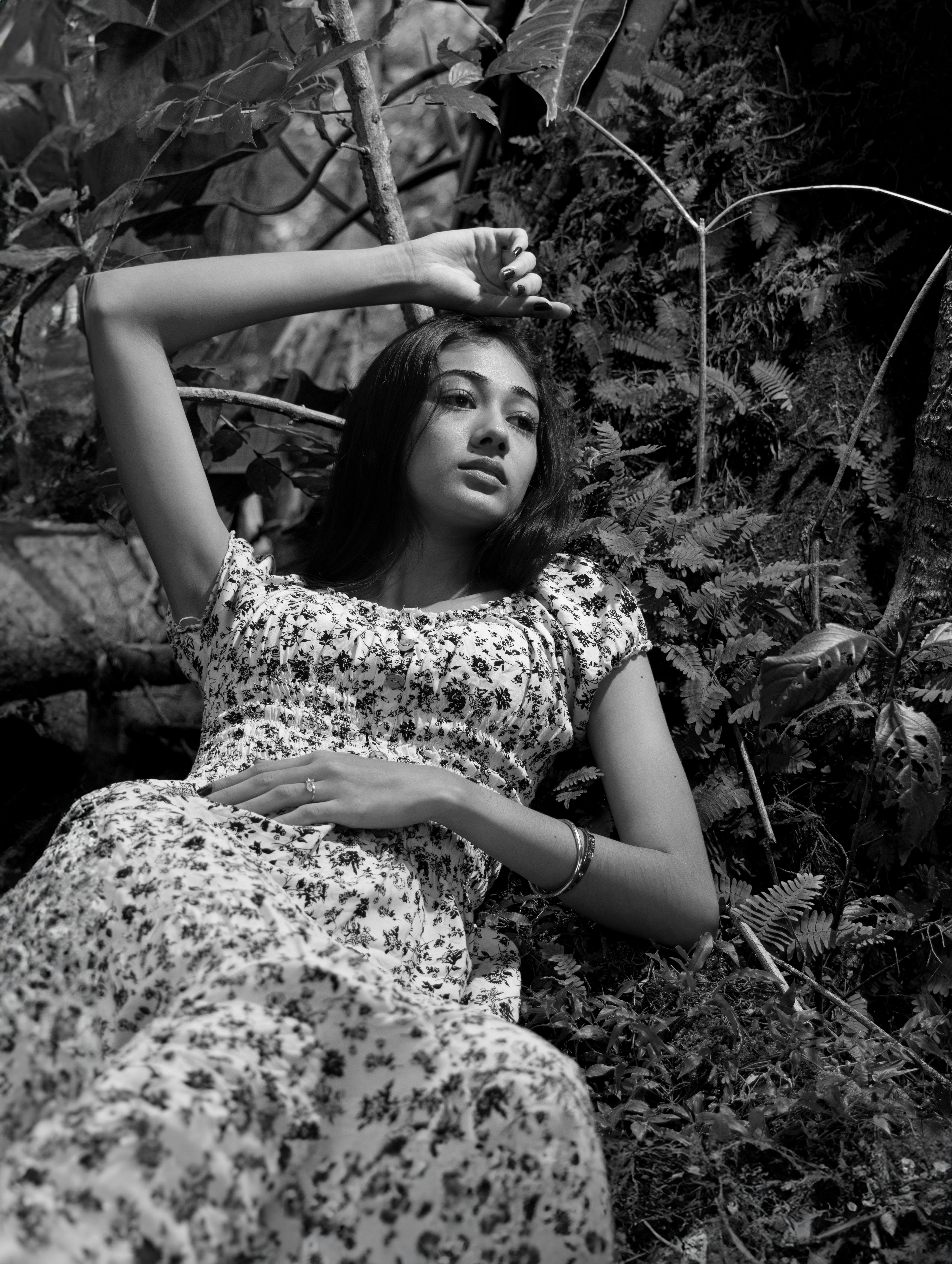 769.461+ Fotos y Imágenes de Cucas+de+mujer Gratis · Banco de Fotos Gratis