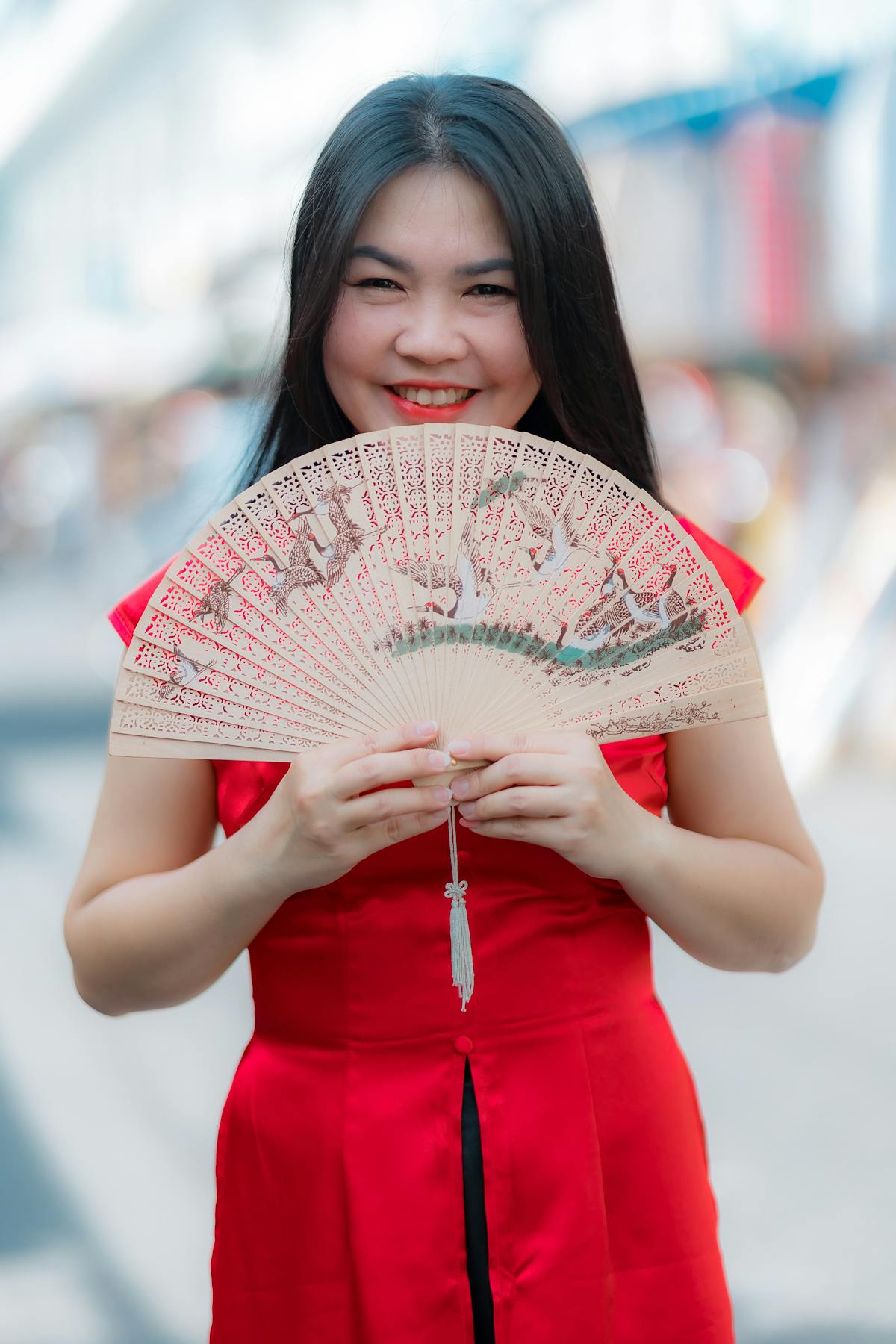 Donald Trump Smiling Photos, Download The BEST Free Donald Trump ...