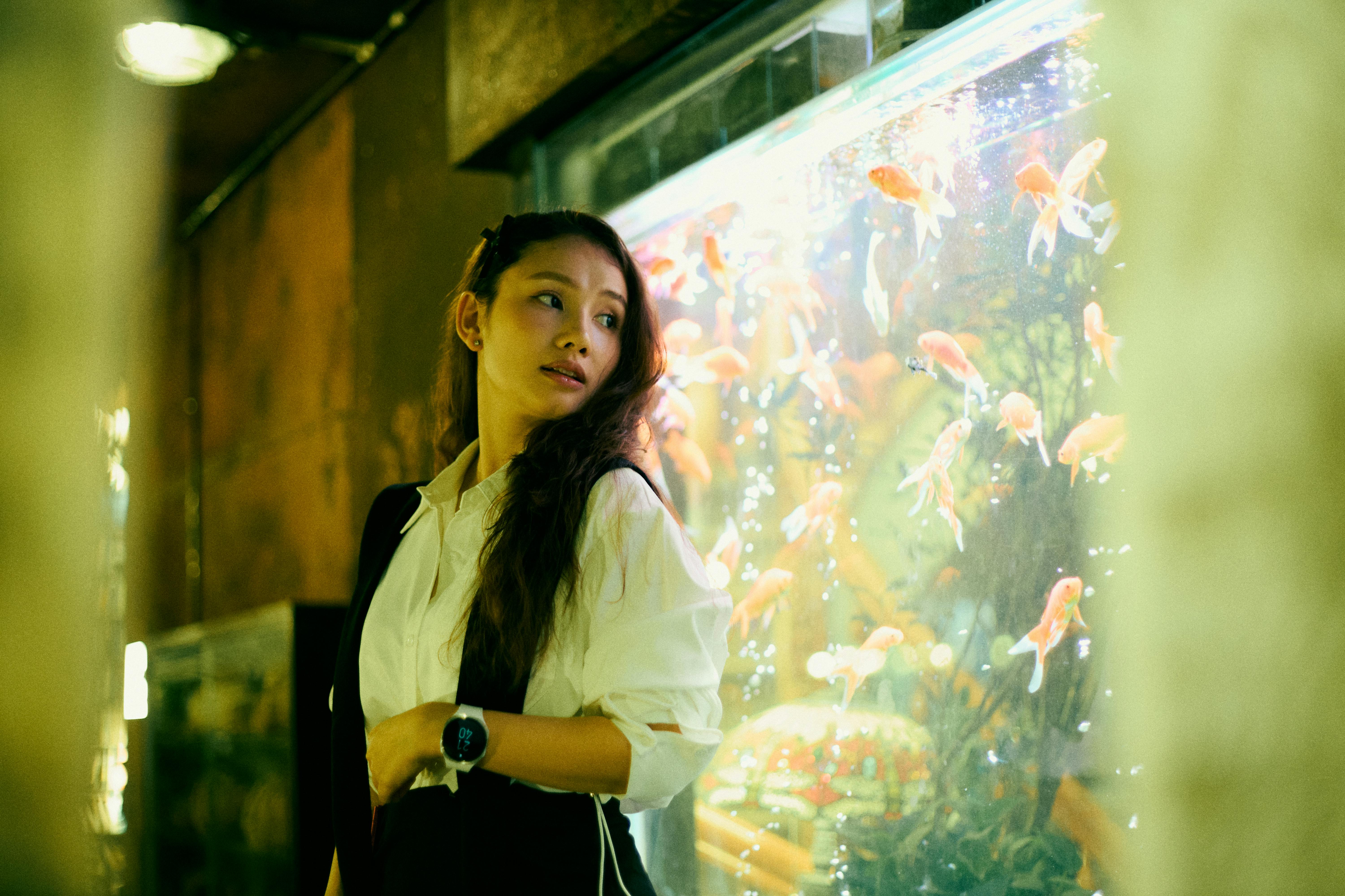 Imx+Untitled+Galleries Photos, Download The BEST Free Imx+Untitled ...