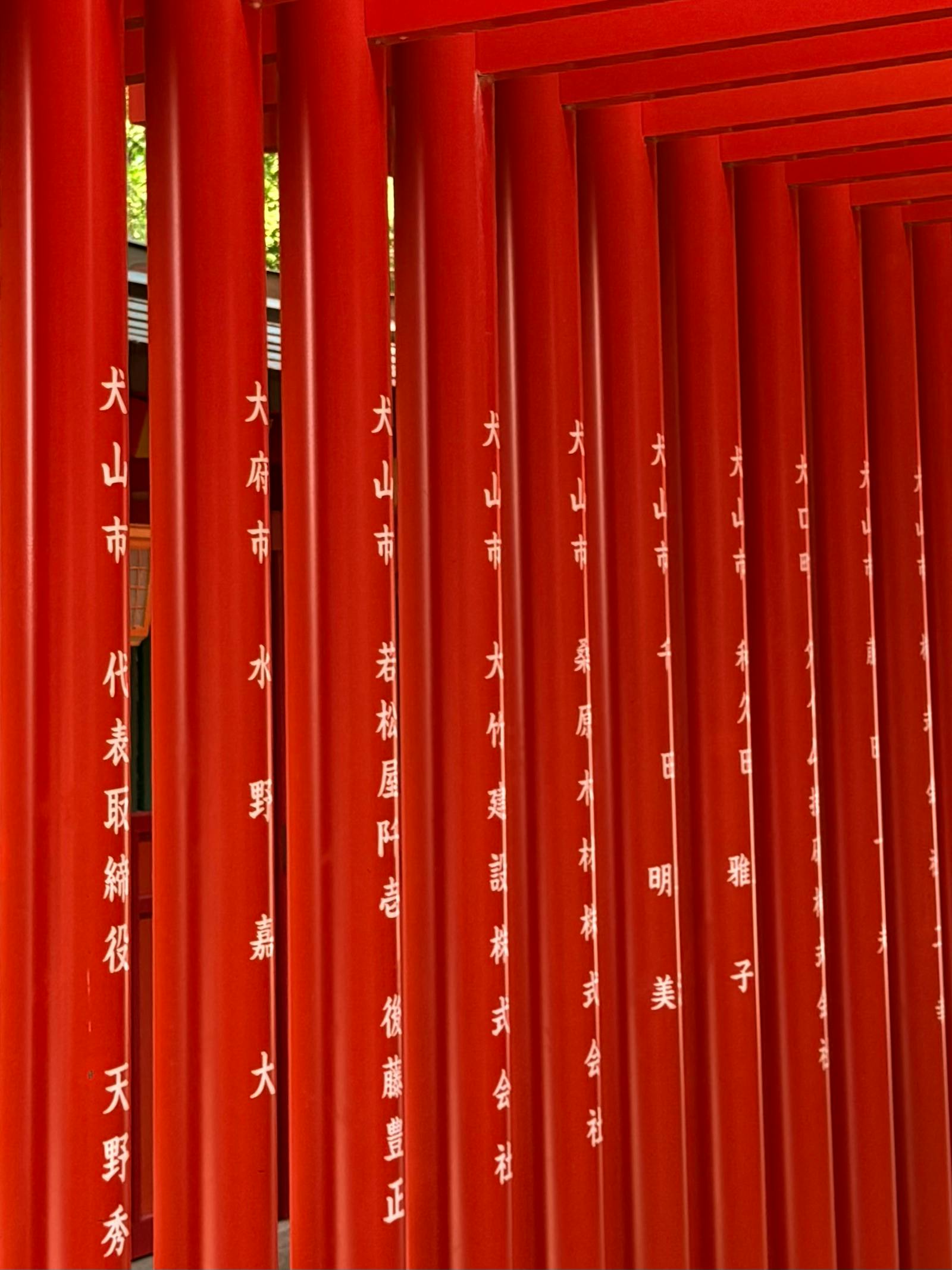 Mutharamman Temple Photos, Download The BEST Free Mutharamman Temple ...