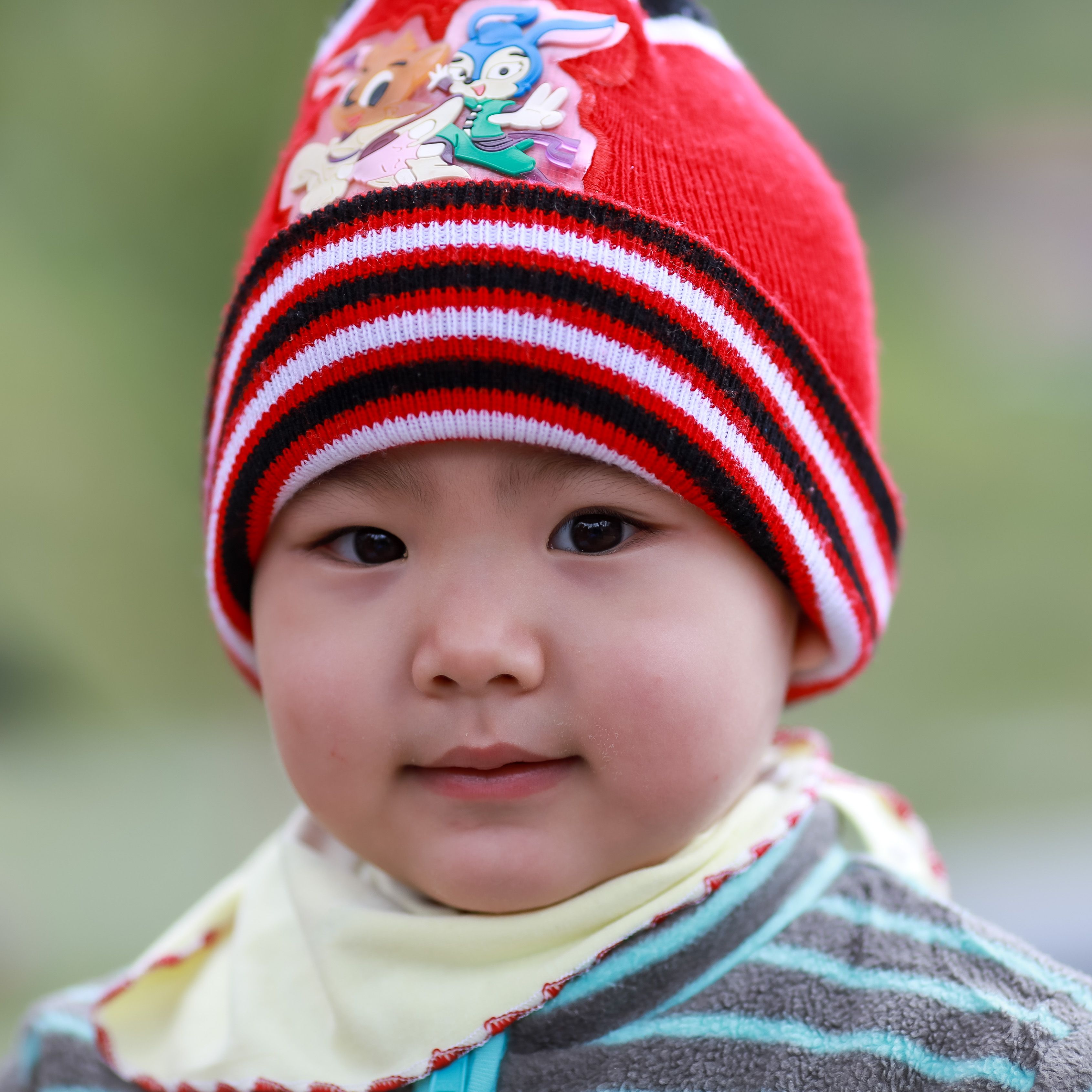 Cute People Photos, Download The BEST Free Cute People Stock Photos ...