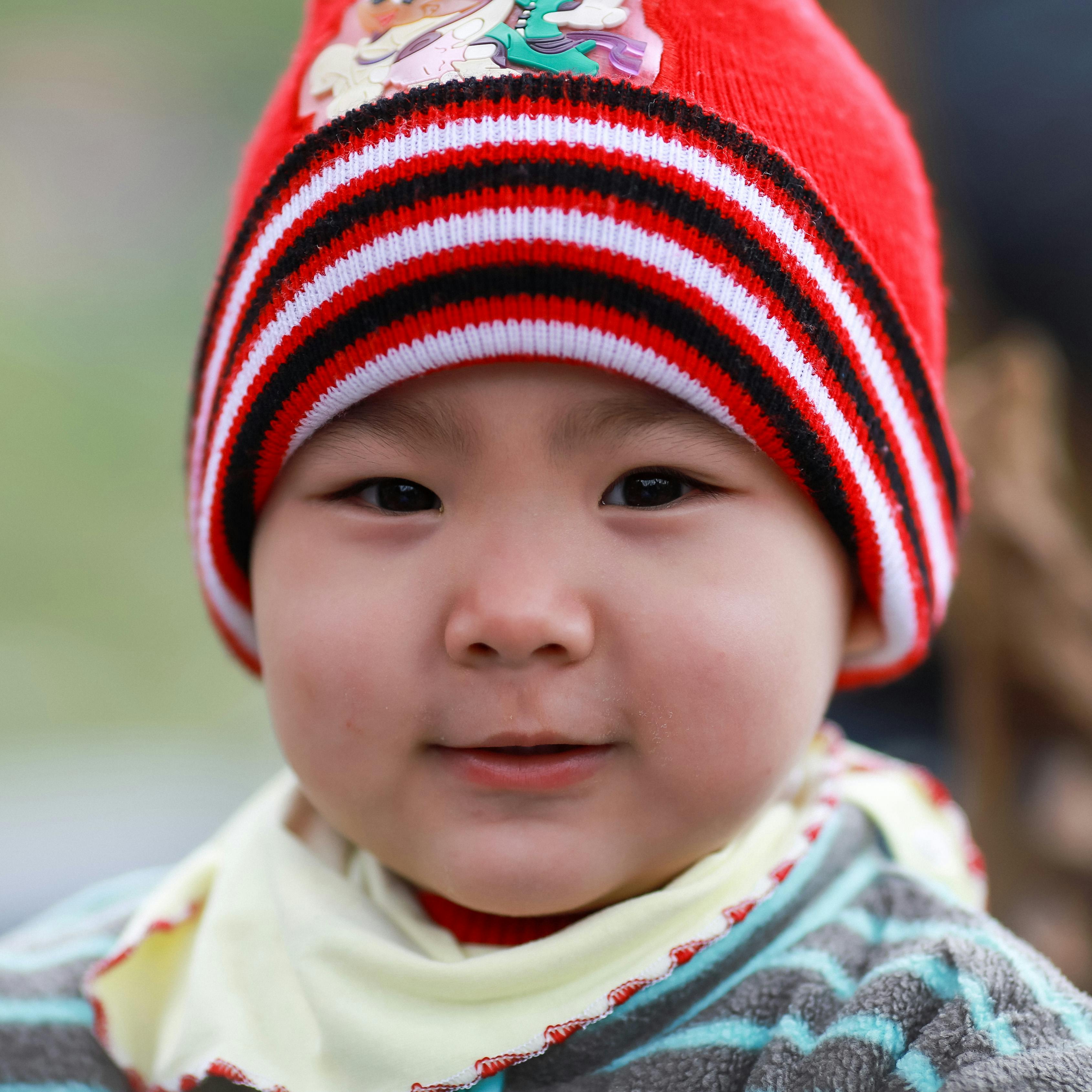 Showing Butt Cheeks Photos, Download The BEST Free Showing Butt Cheeks ...