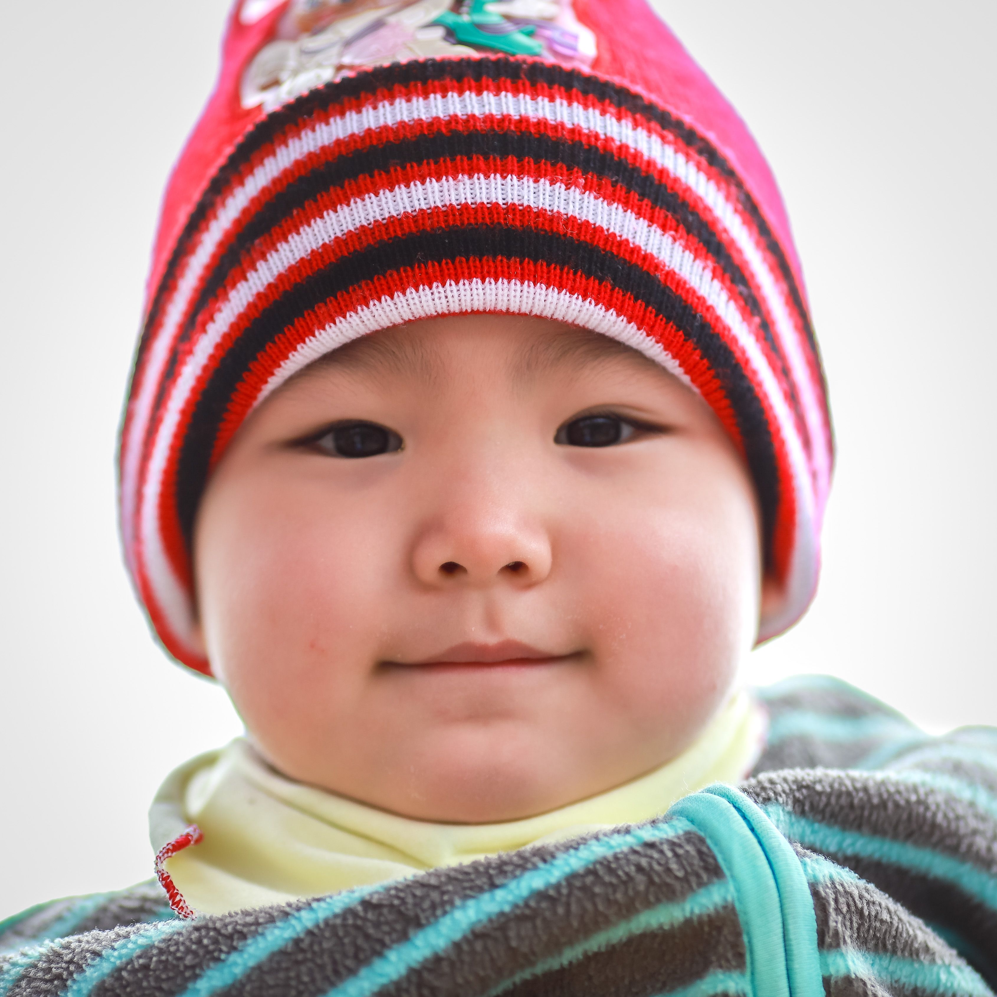 Cute People Photos, Download The BEST Free Cute People Stock Photos ...