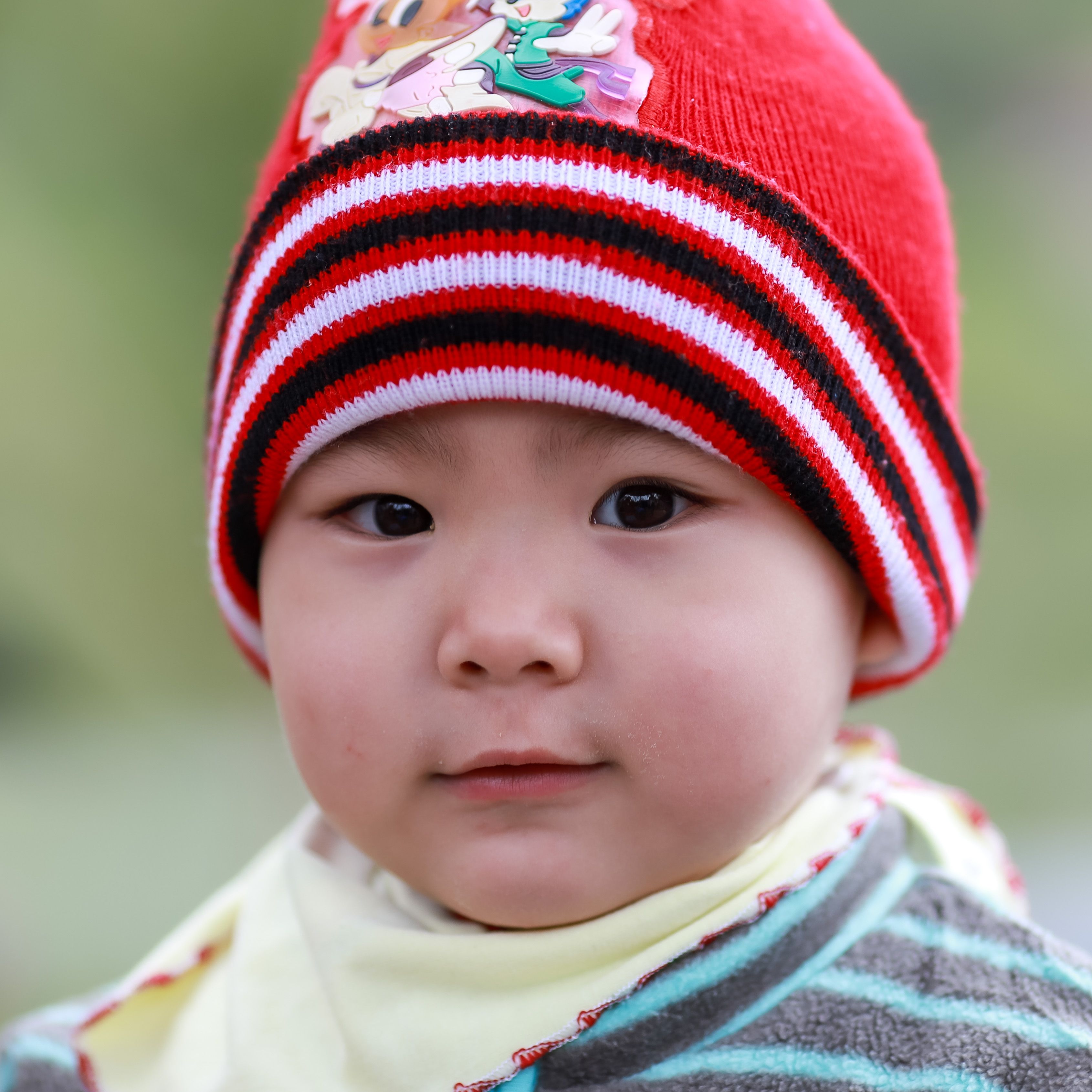 Tradition Photos, Download The BEST Free Tradition Stock Photos & HD Images