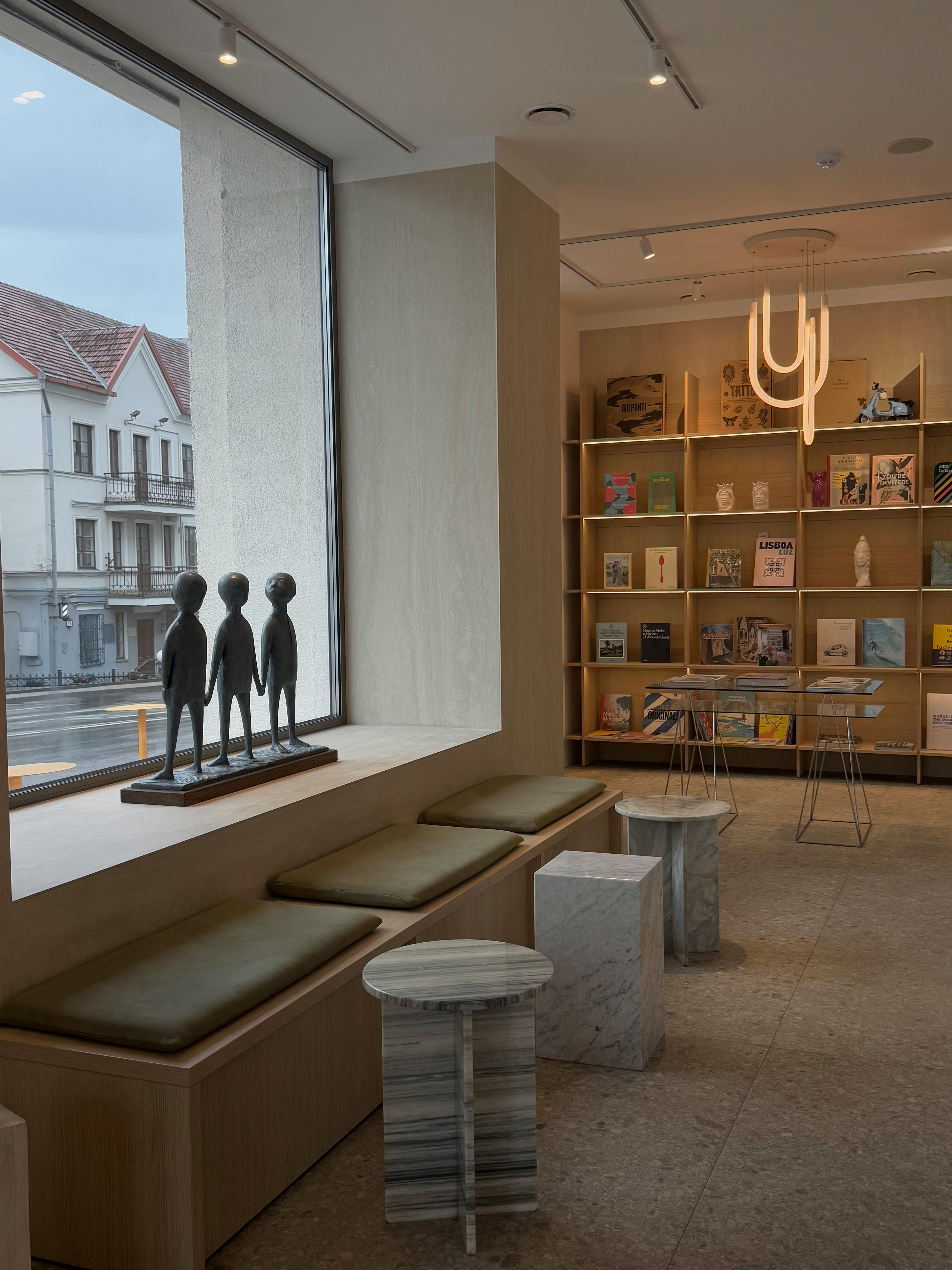 Imx+Untitled+Galleries Photos, Download The BEST Free Imx+Untitled ...