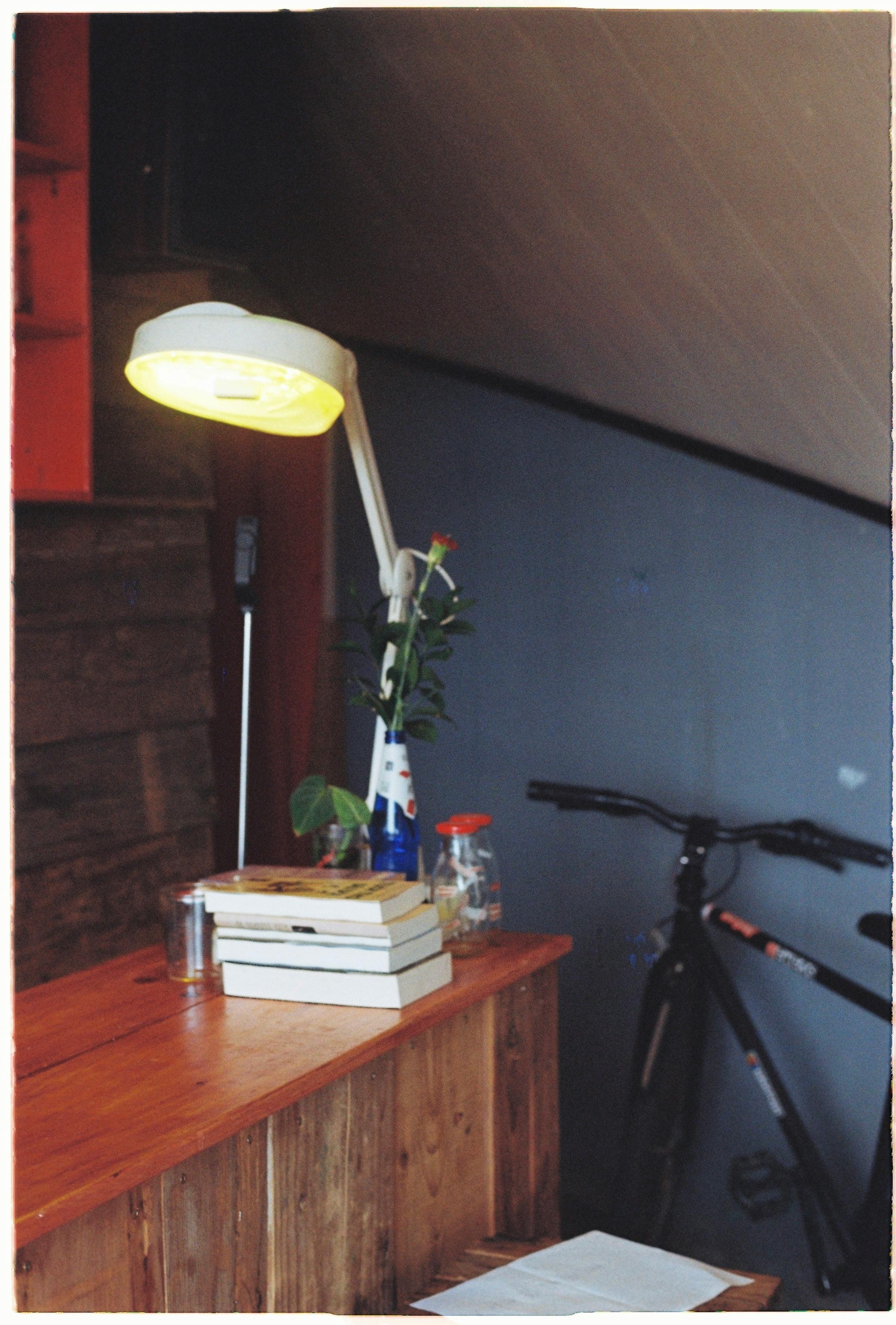 Workspace Light Photos, Download The BEST Free Workspace Light Stock Photos & HD Images