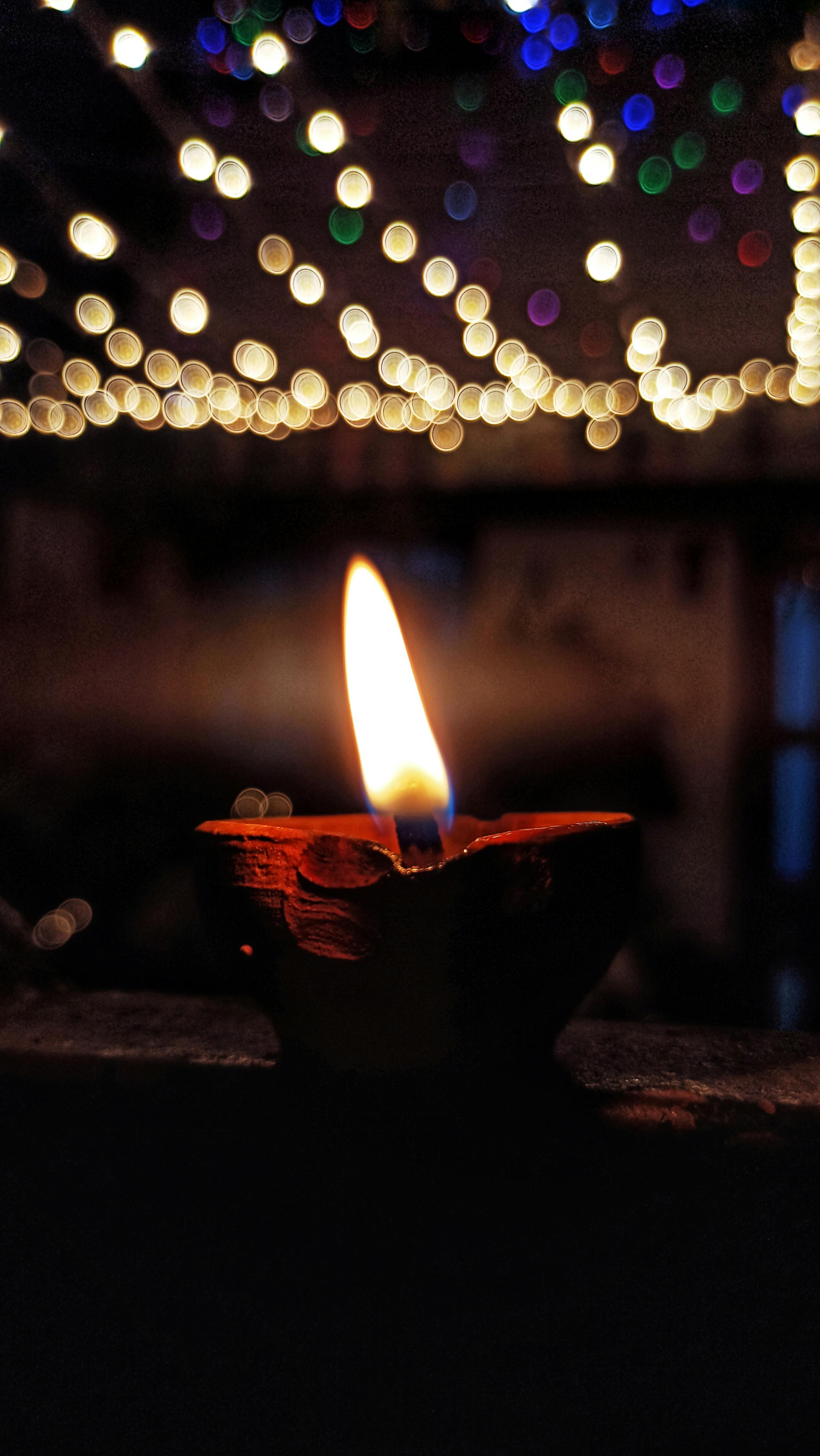 4k Varanasi Photos, Download The BEST Free 4k Varanasi Stock Photos ...