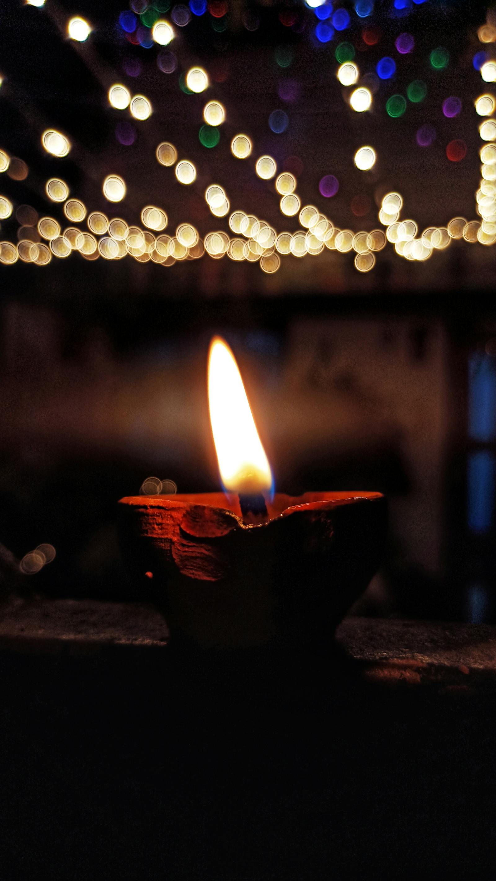 Bokeh Lights Photos, Download The BEST Free Bokeh Lights Stock Photos ...