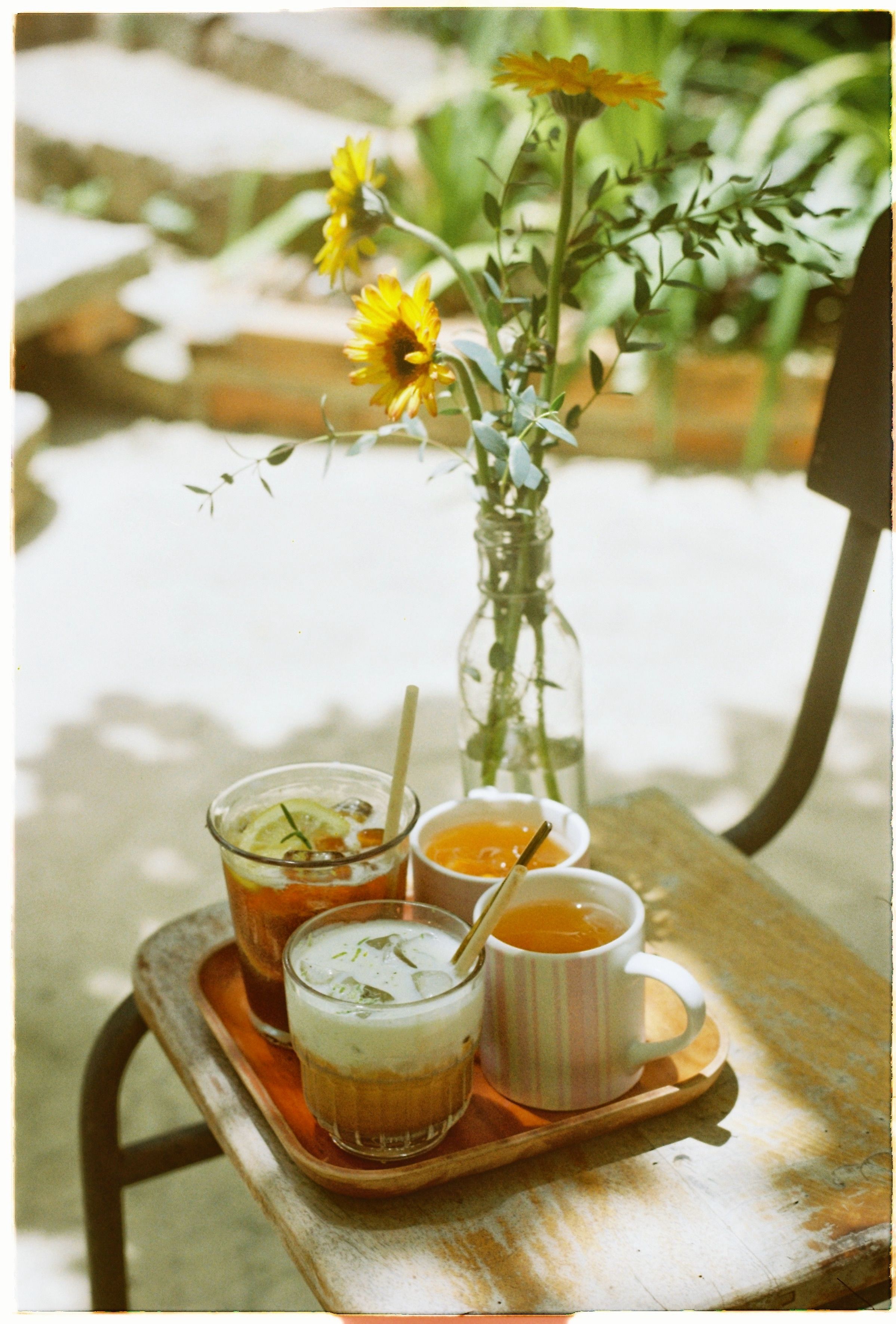 Coffee' Photos, Download The BEST Free Coffee' Stock Photos & HD Images