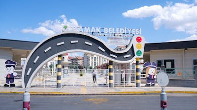 Traffic Signs Photos, Download The BEST Free Traffic Signs Stock Photos ...