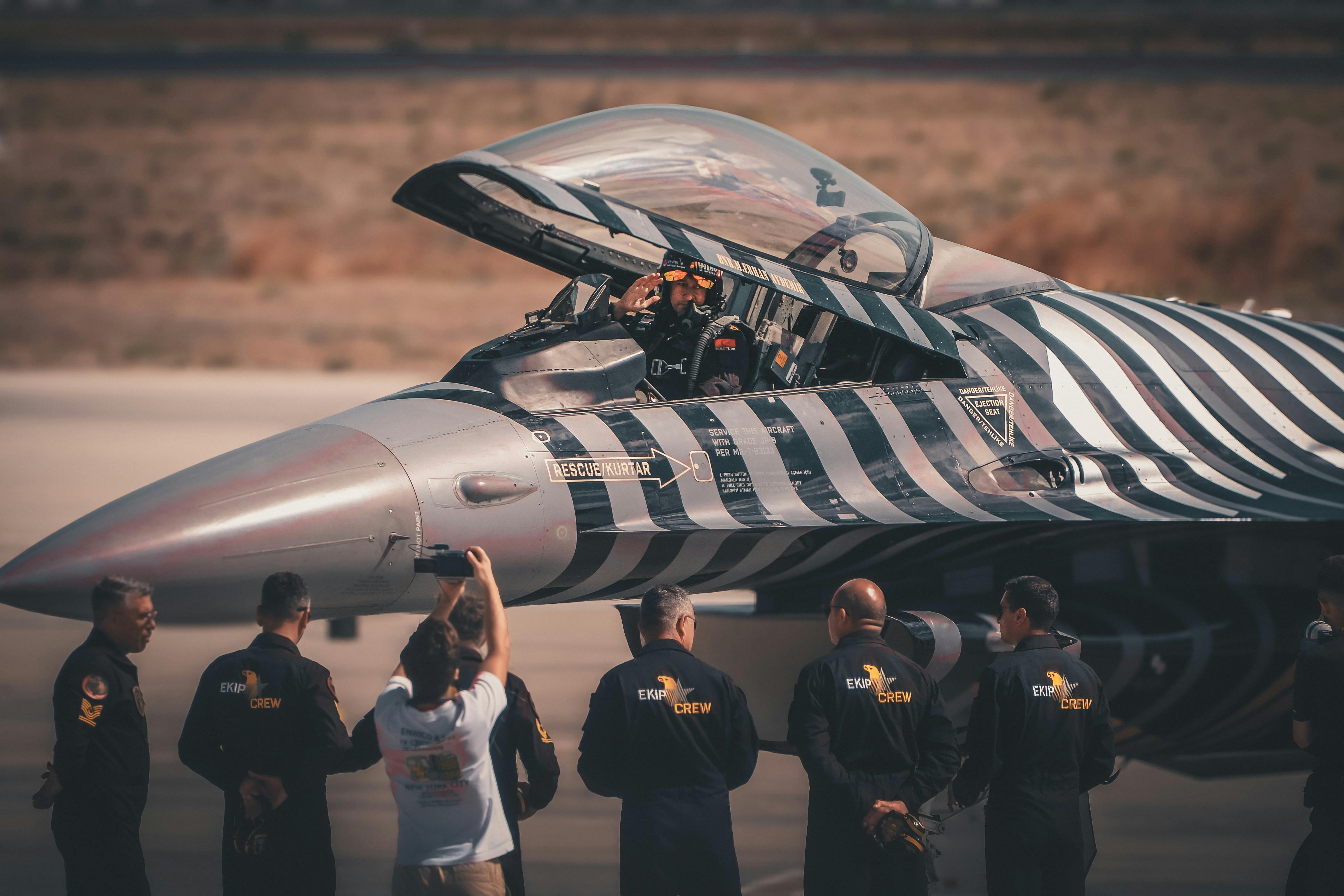 Missions Photos, Download The BEST Free Missions Stock Photos & HD Images