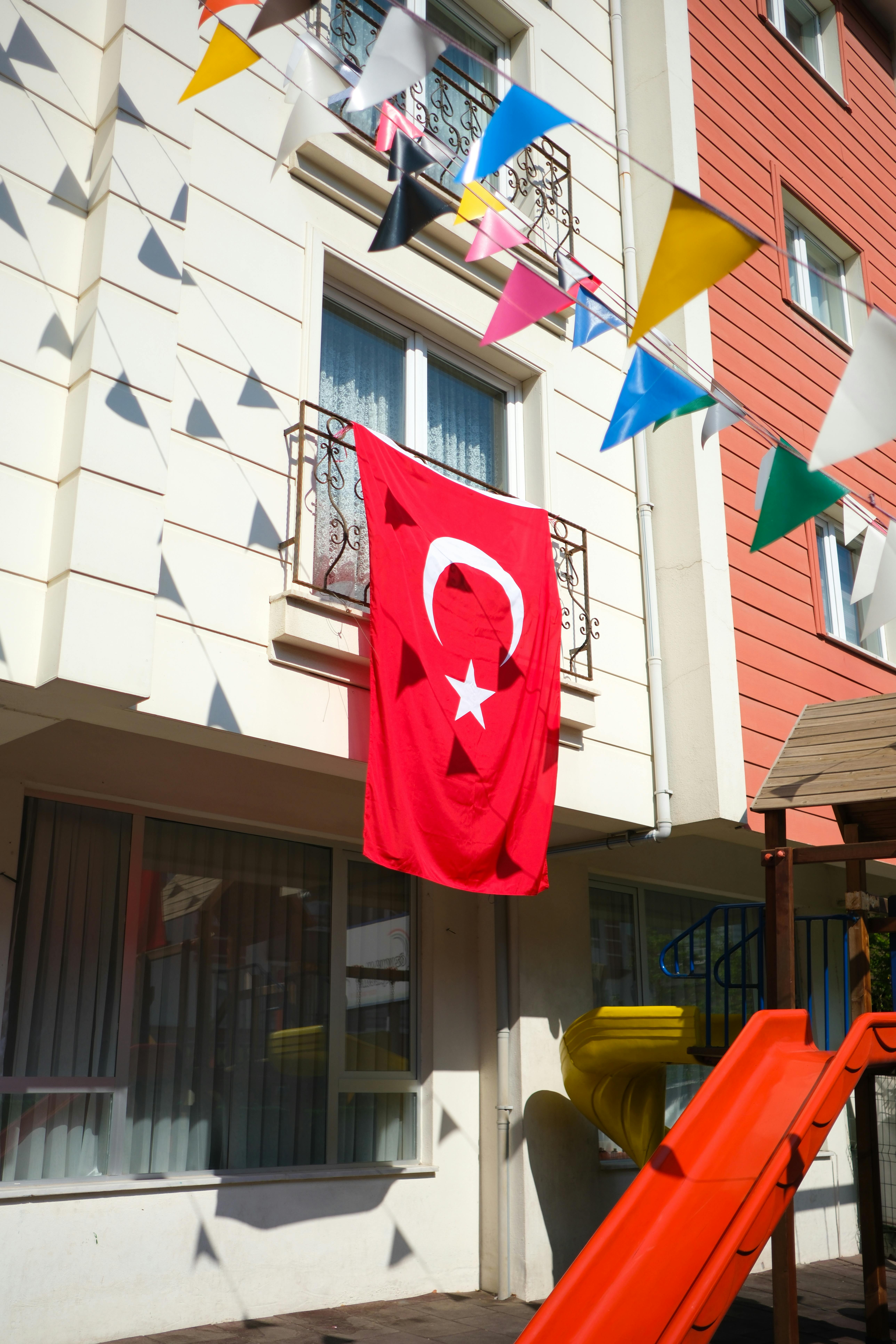 Questions Slide Photos, Download The BEST Free Questions Slide Stock ...