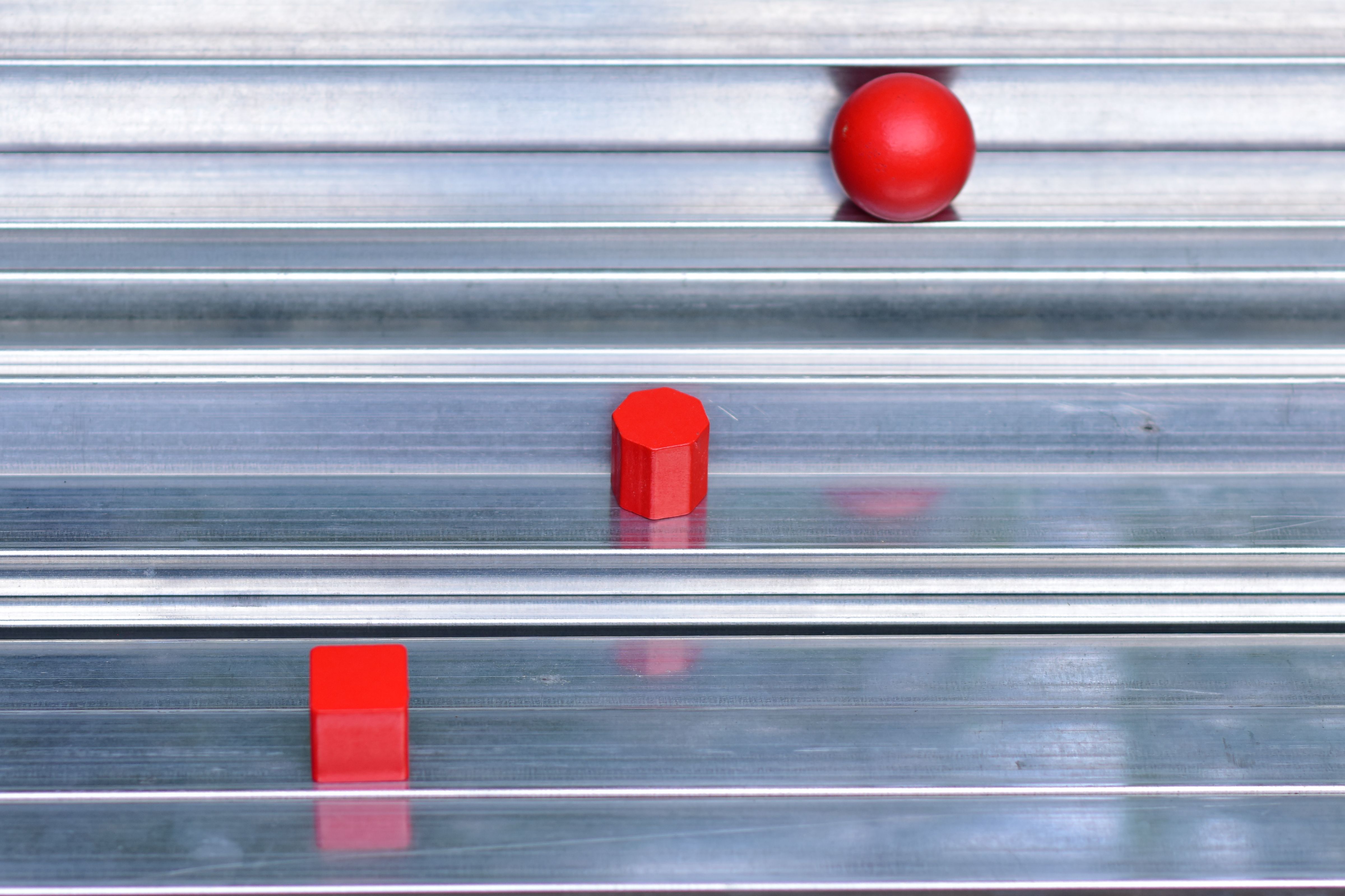 Same Size Photos, Download The BEST Free Same Size Stock Photos & HD Images