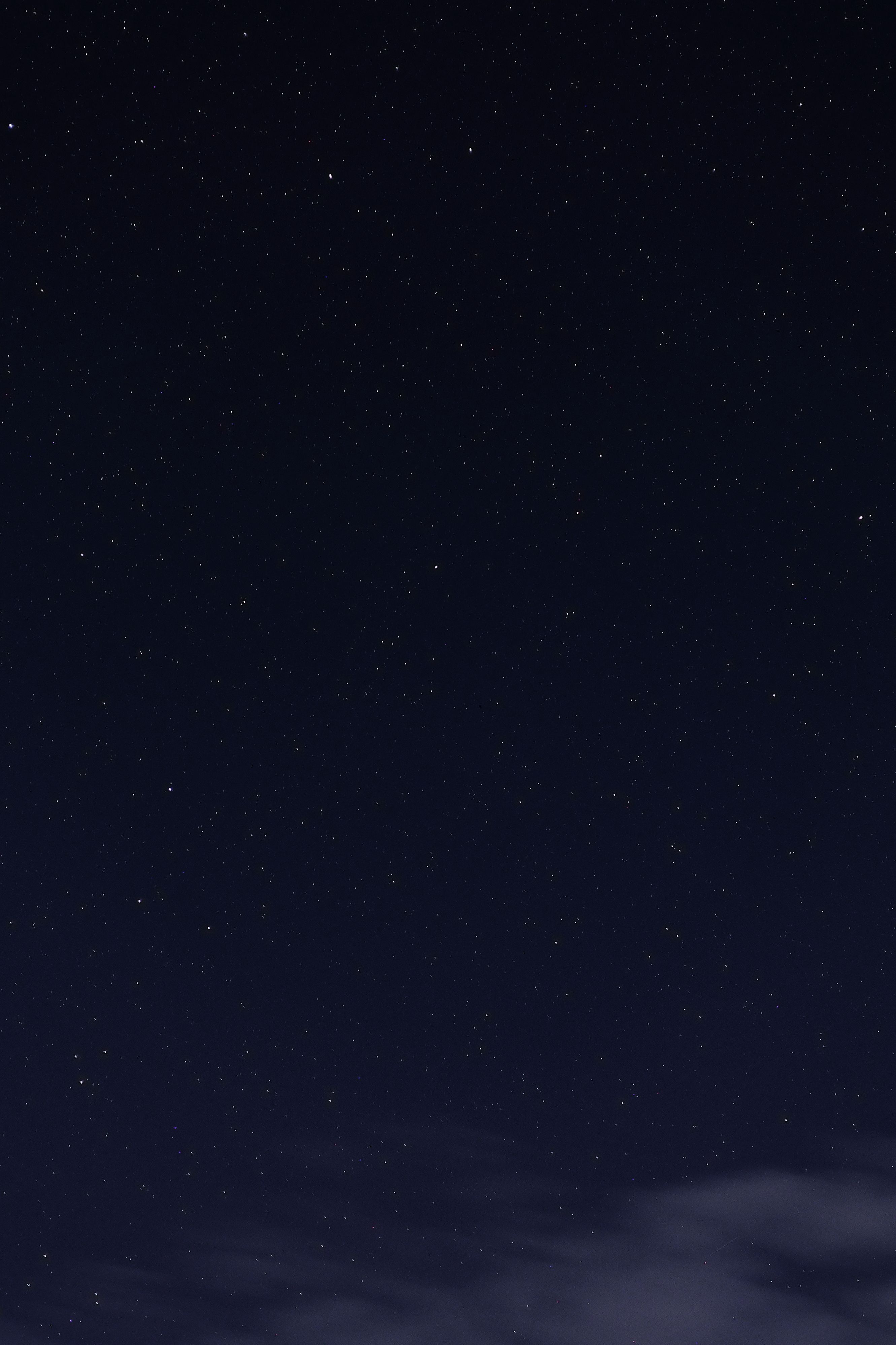 Night Sky Pfp Photos, Download The BEST Free Night Sky Pfp Stock Photos ...