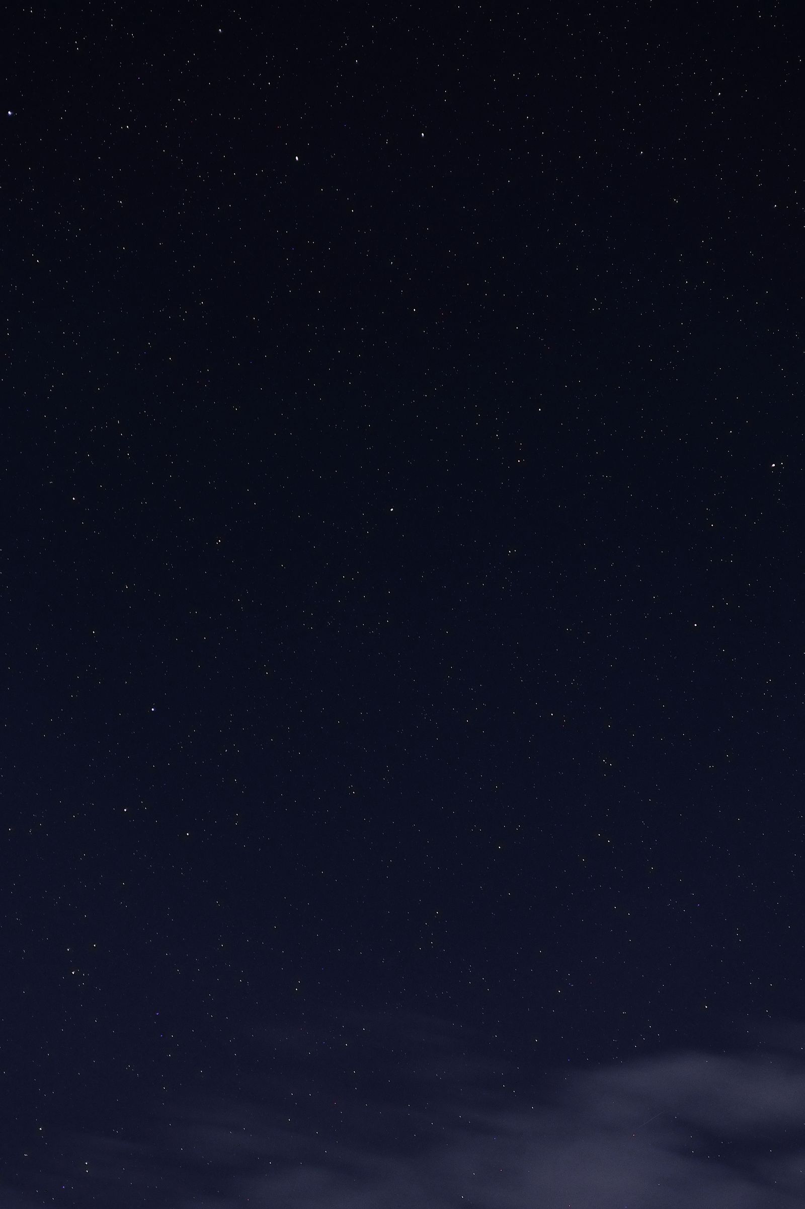 Night Sky Pfp Photos, Download The BEST Free Night Sky Pfp Stock Photos ...