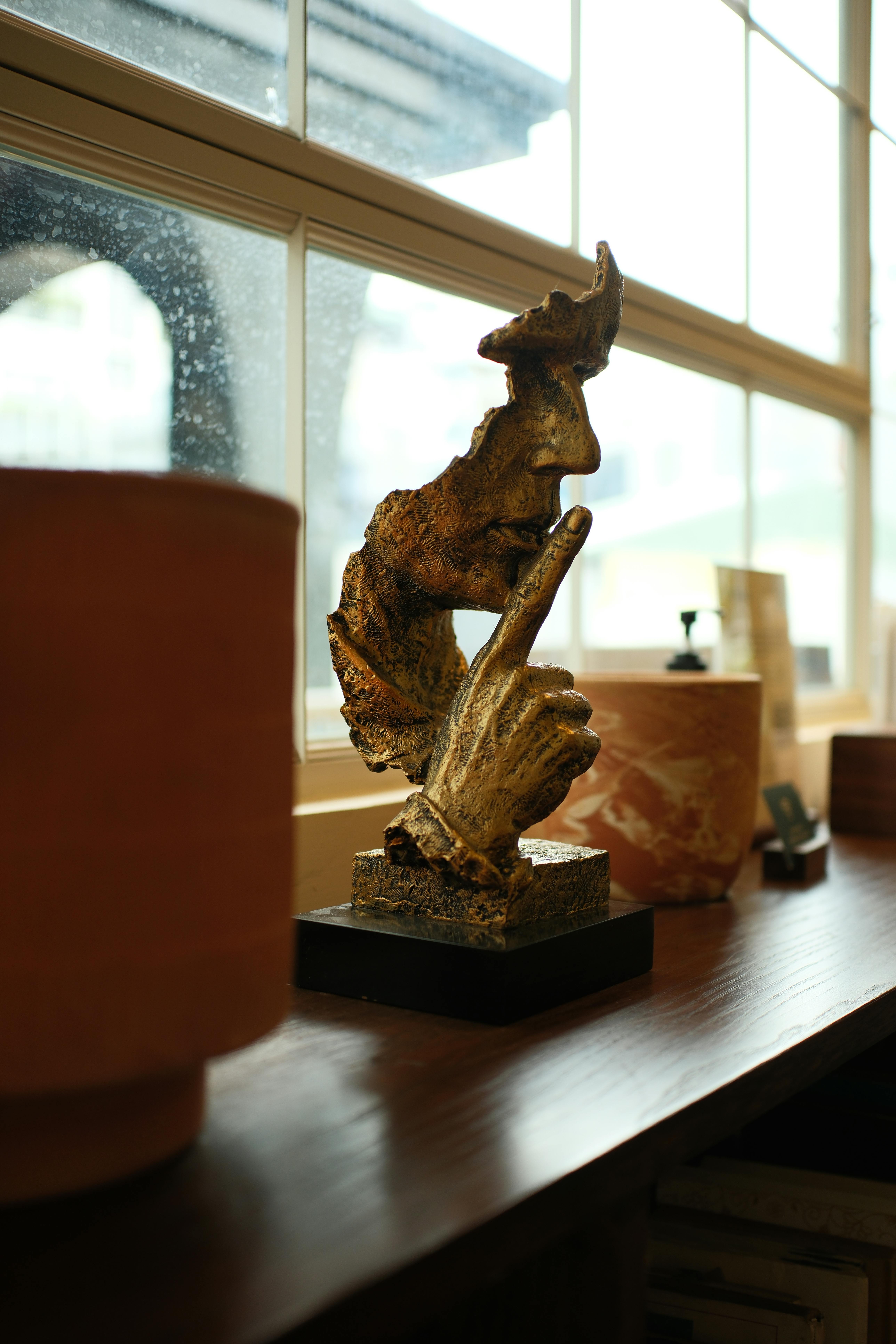 Window In Rain Photos, Download The BEST Free Window In Rain Stock ...