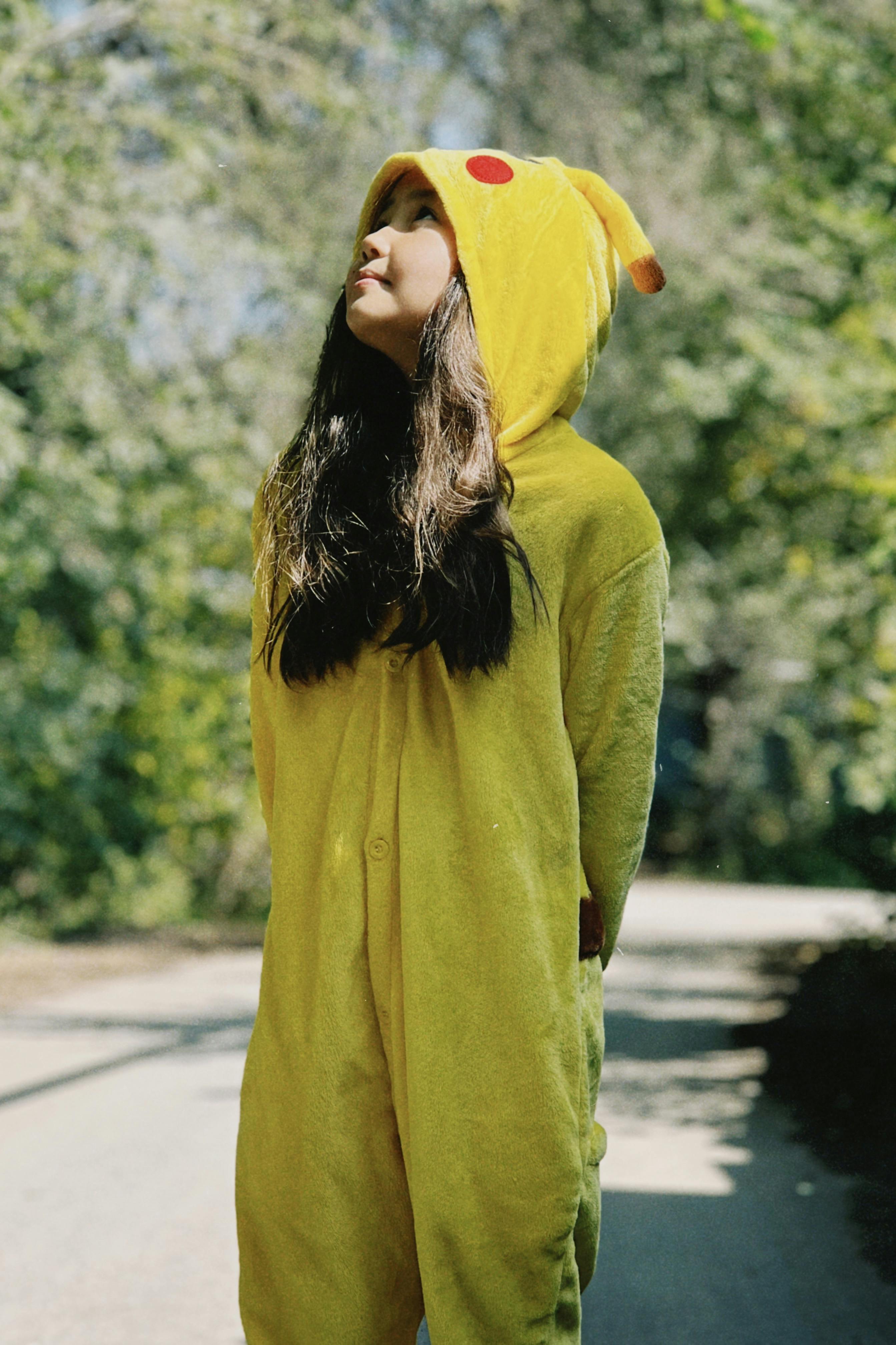 Pokemon Photos, Download The BEST Free Pokemon Stock Photos & HD Images