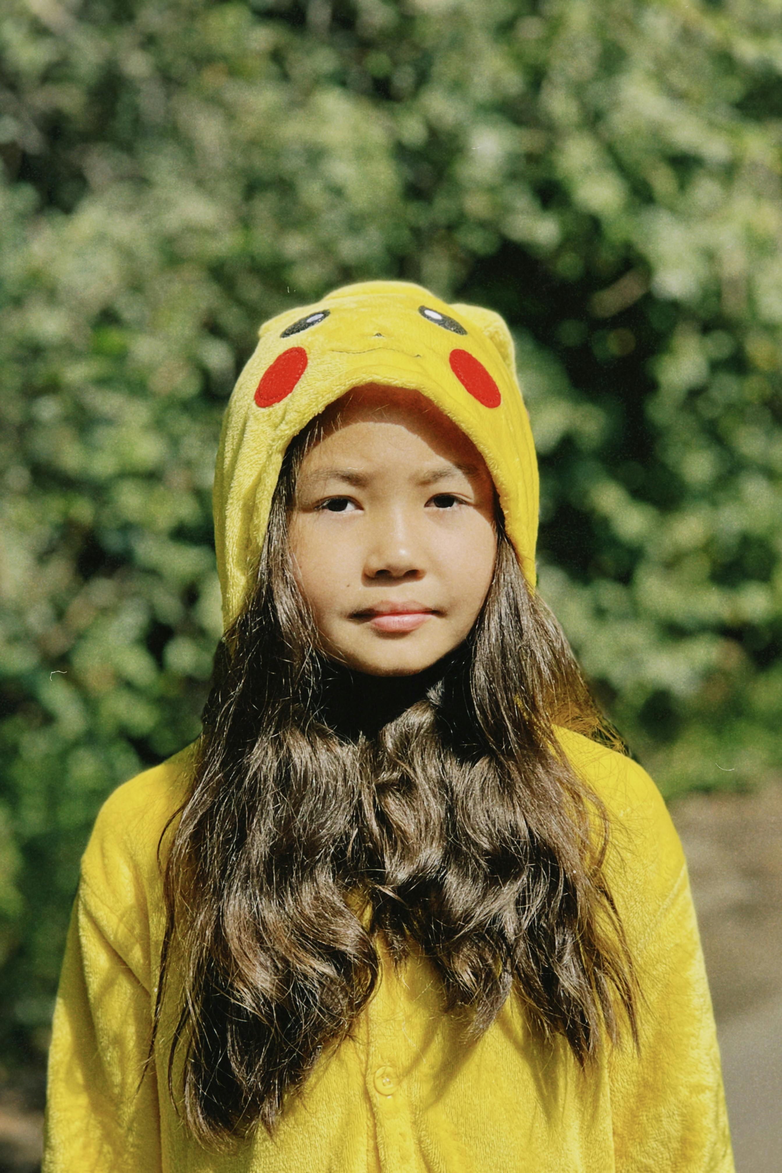 Pokemon Photos, Download The BEST Free Pokemon Stock Photos & HD Images