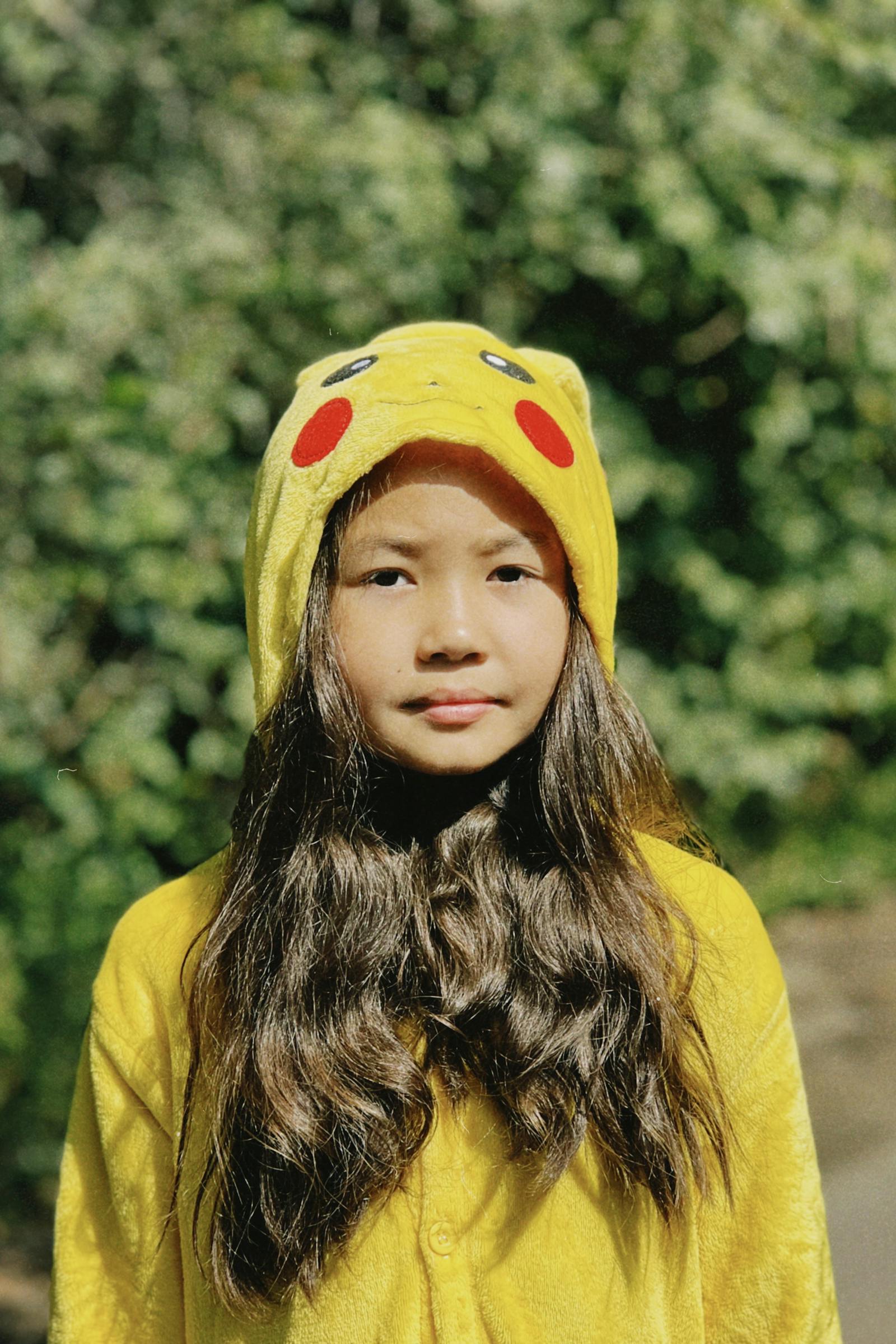 Pikachu Photos, Download The BEST Free Pikachu Stock Photos & HD Images