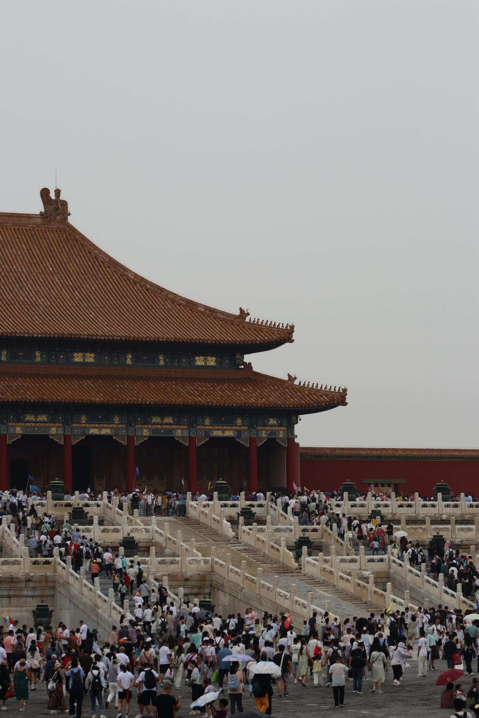 Mutharamman Temple Photos, Download The BEST Free Mutharamman Temple ...