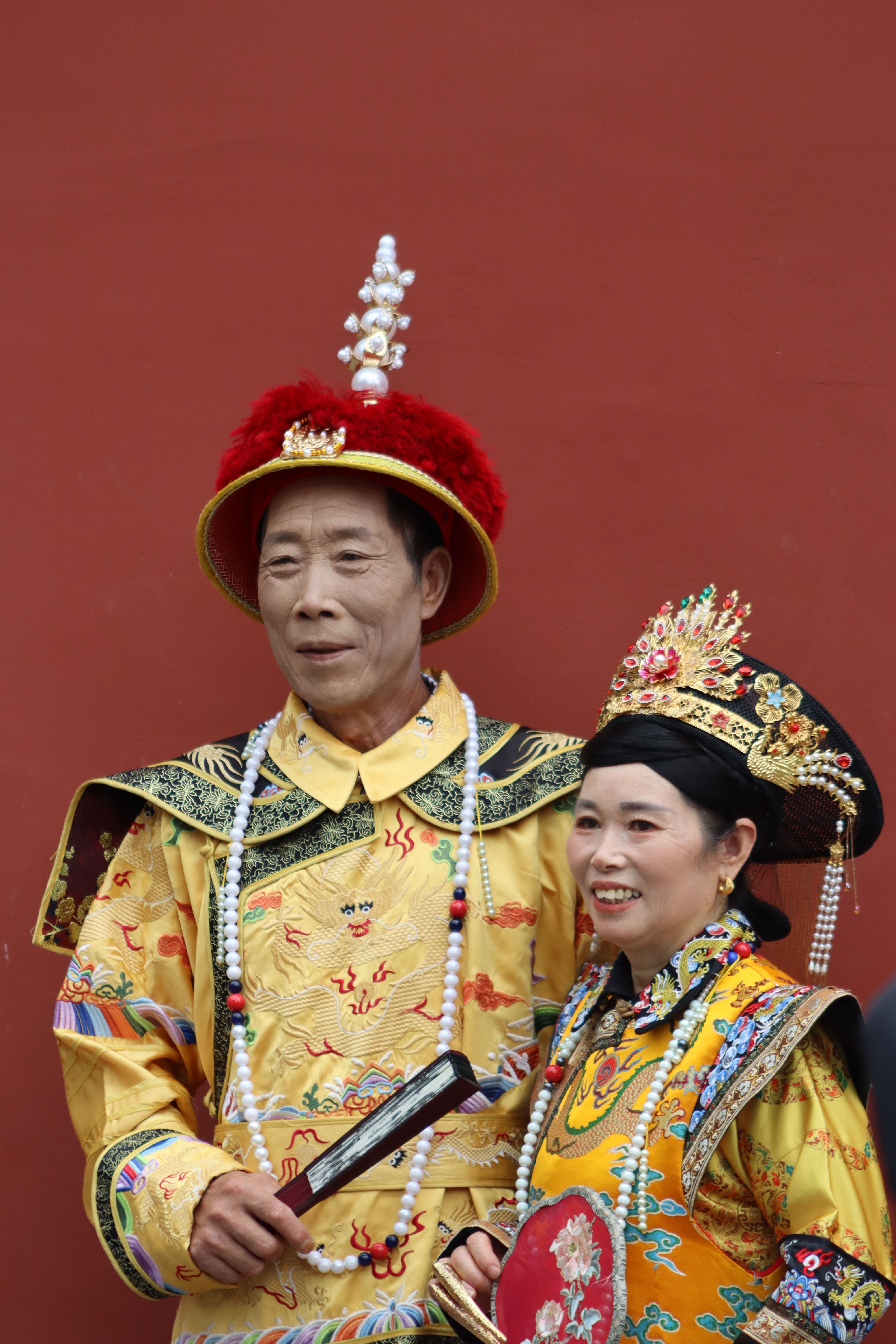 Beautiful People Photos, Download The BEST Free Beautiful People Stock ...