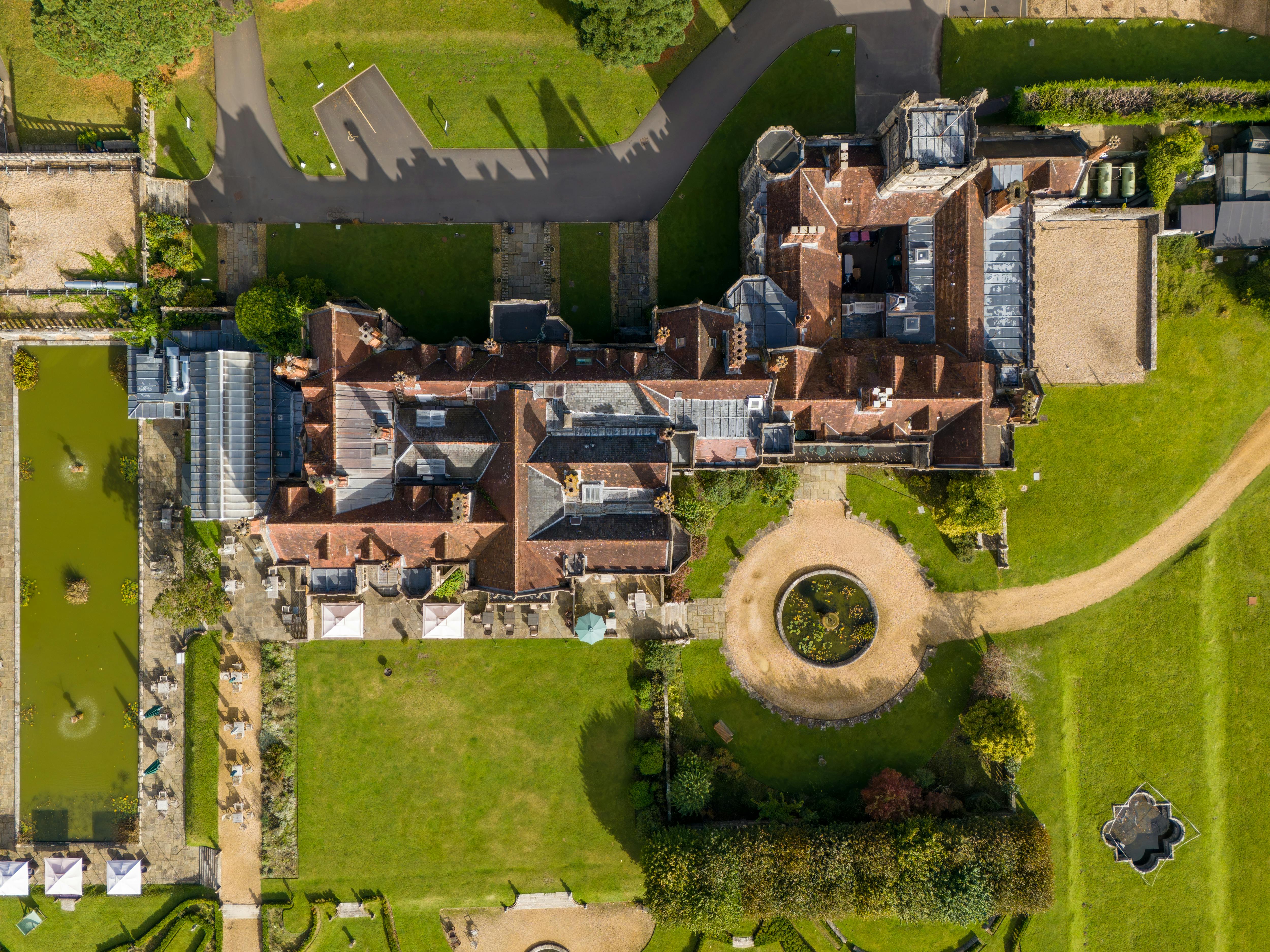 Rabbit+Pointing+At+Clock+Meme Photos, Download The BEST Free Rabbit ...