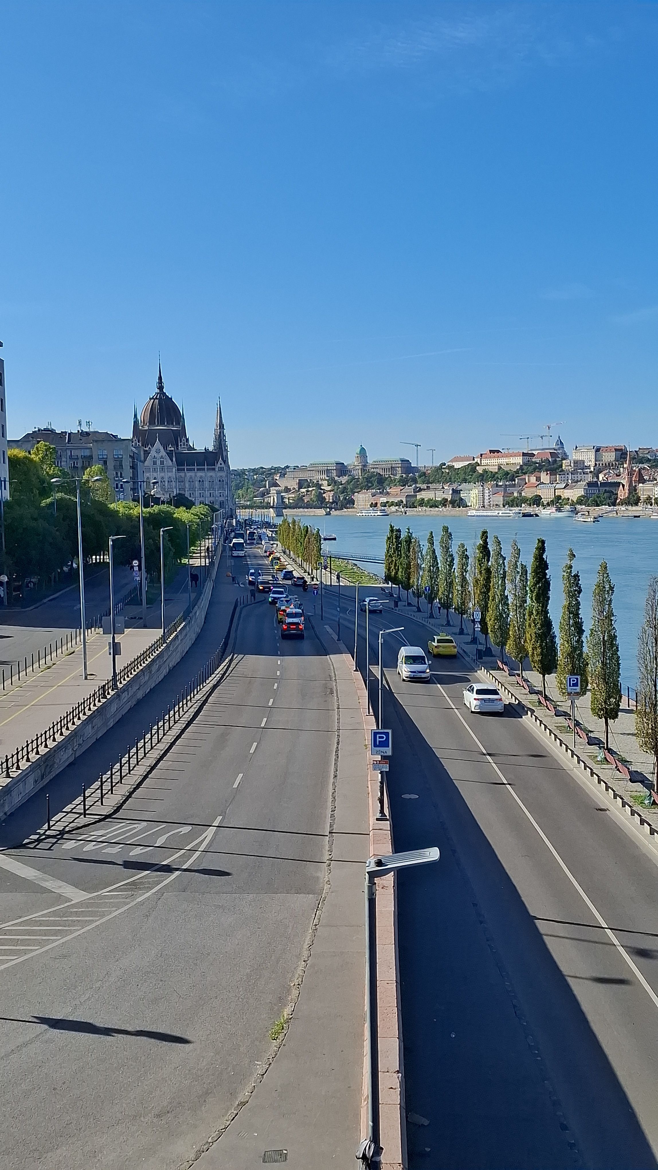 Riverside Road Photos, Download The BEST Free Riverside Road Stock ...